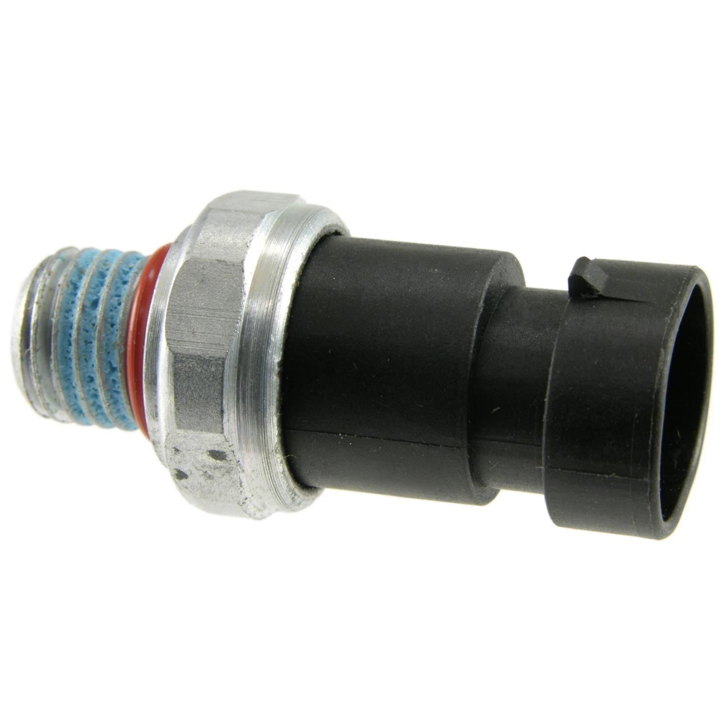 Duralast Oil Pressure Switch PS527