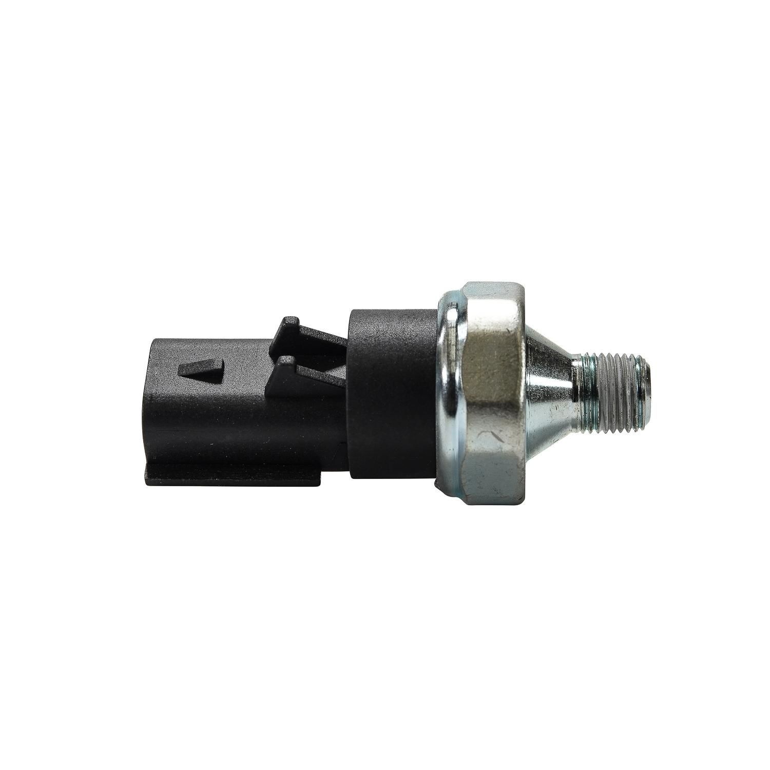 Duralast Engine Oil Pressure Switch PS535