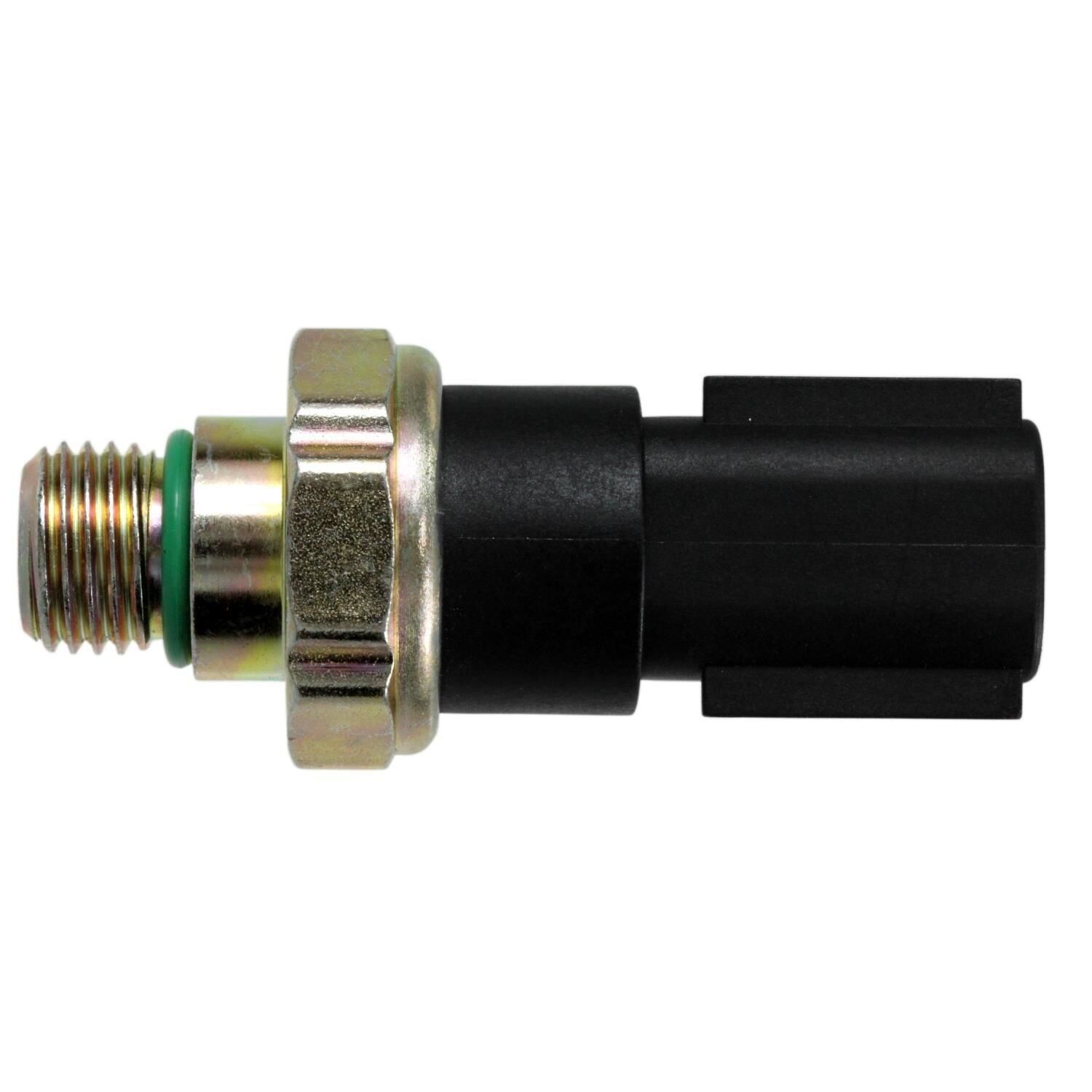 Duralast Engine Oil Pressure Switch PS536