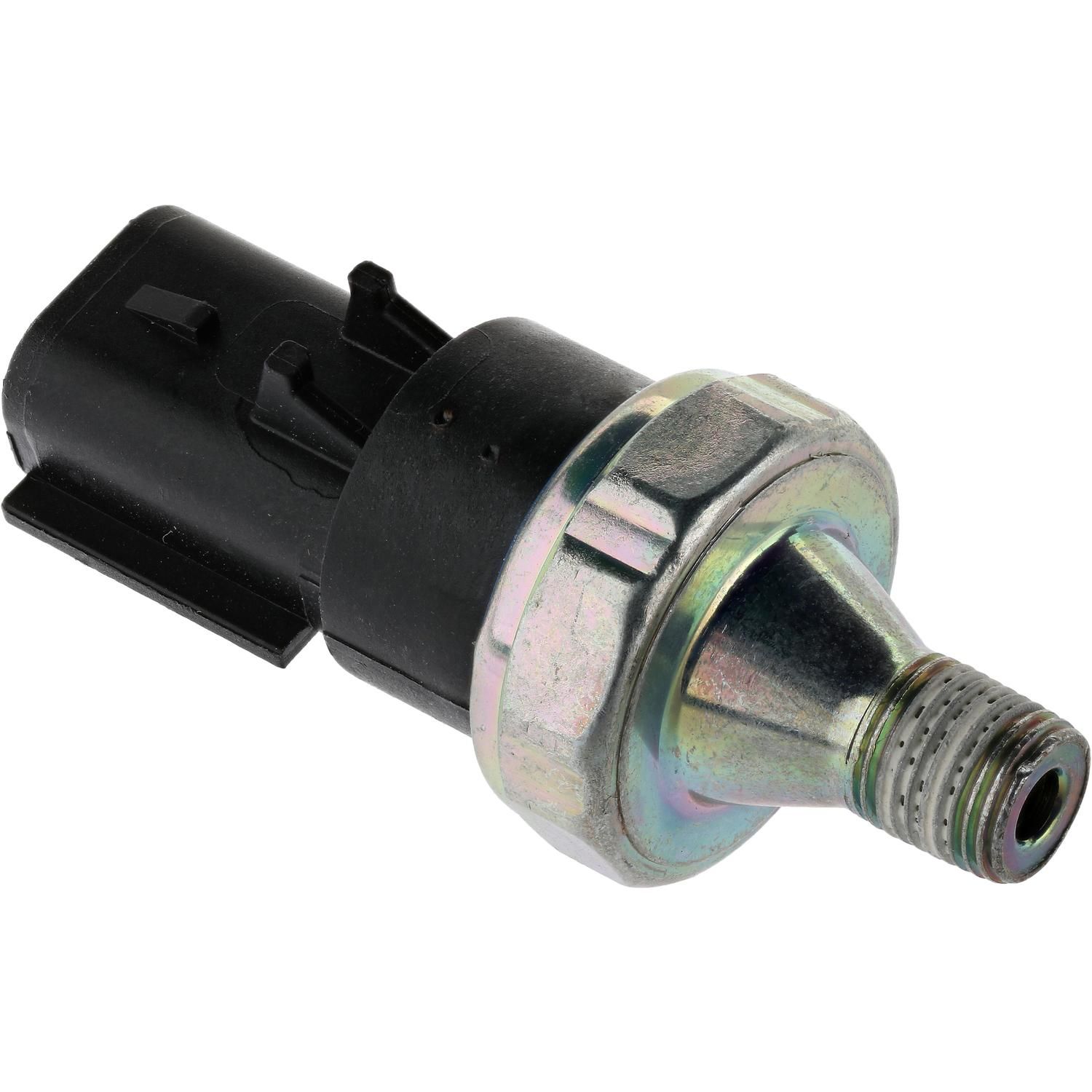 Duralast Engine Oil Pressure Switch PS595