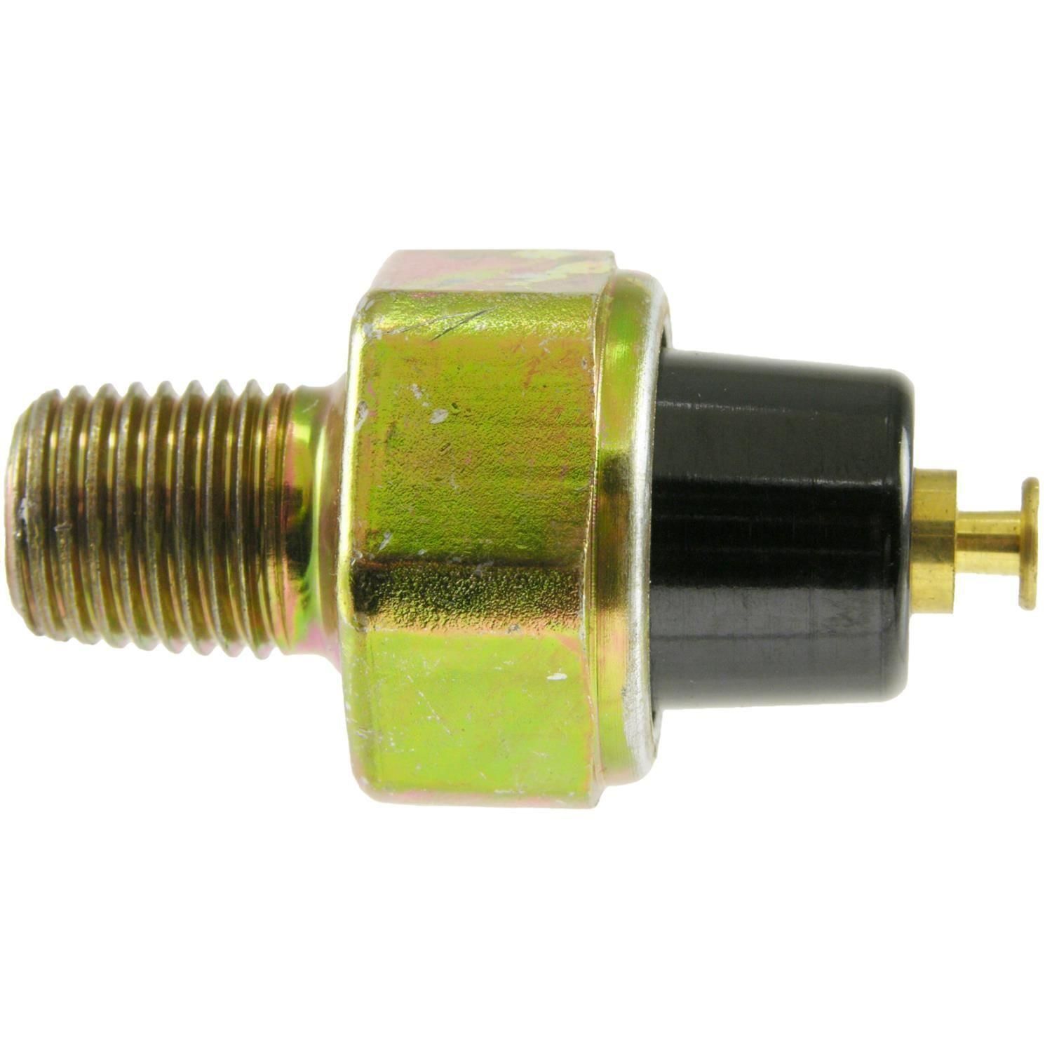 Duralast Engine Oil Pressure Switch PS60
