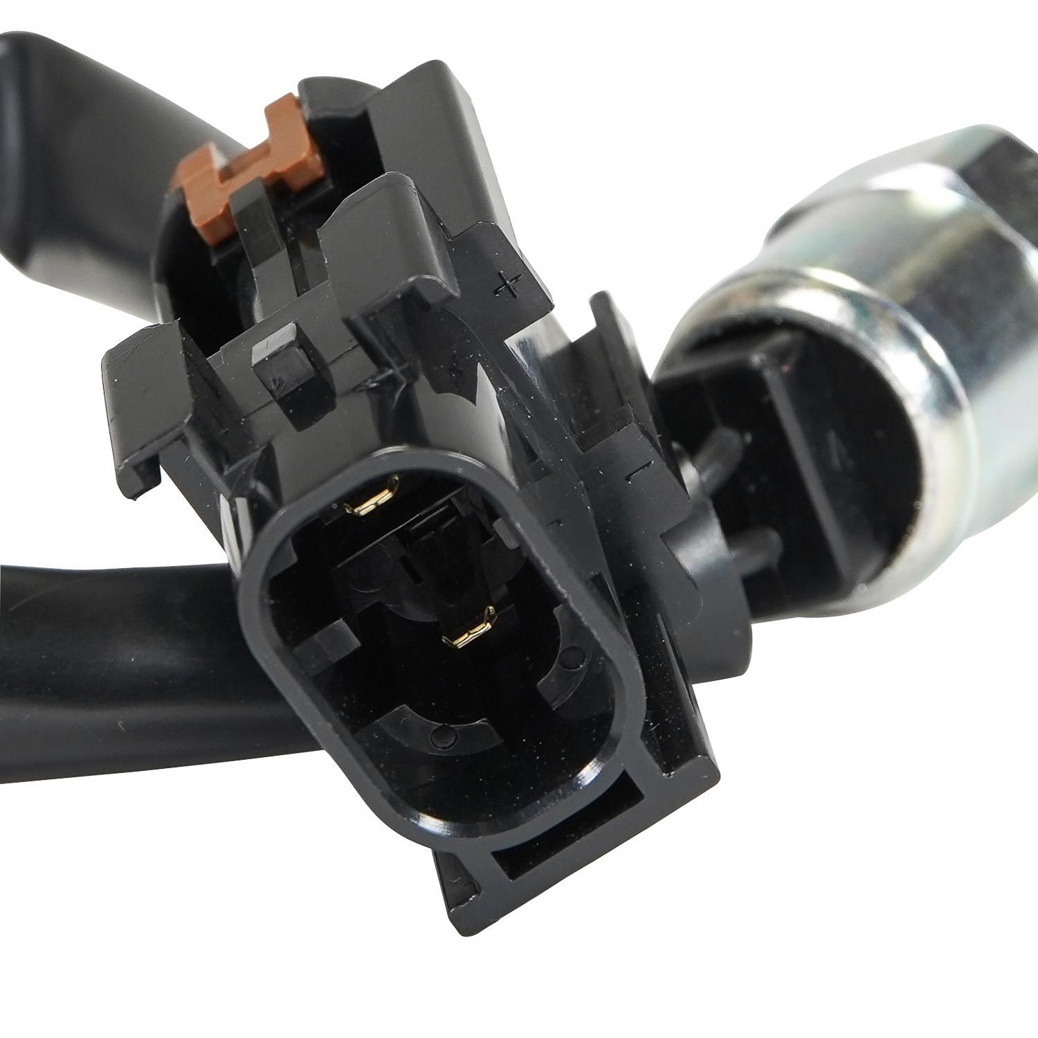 Duralast Power Steering Pressure Switch PS604