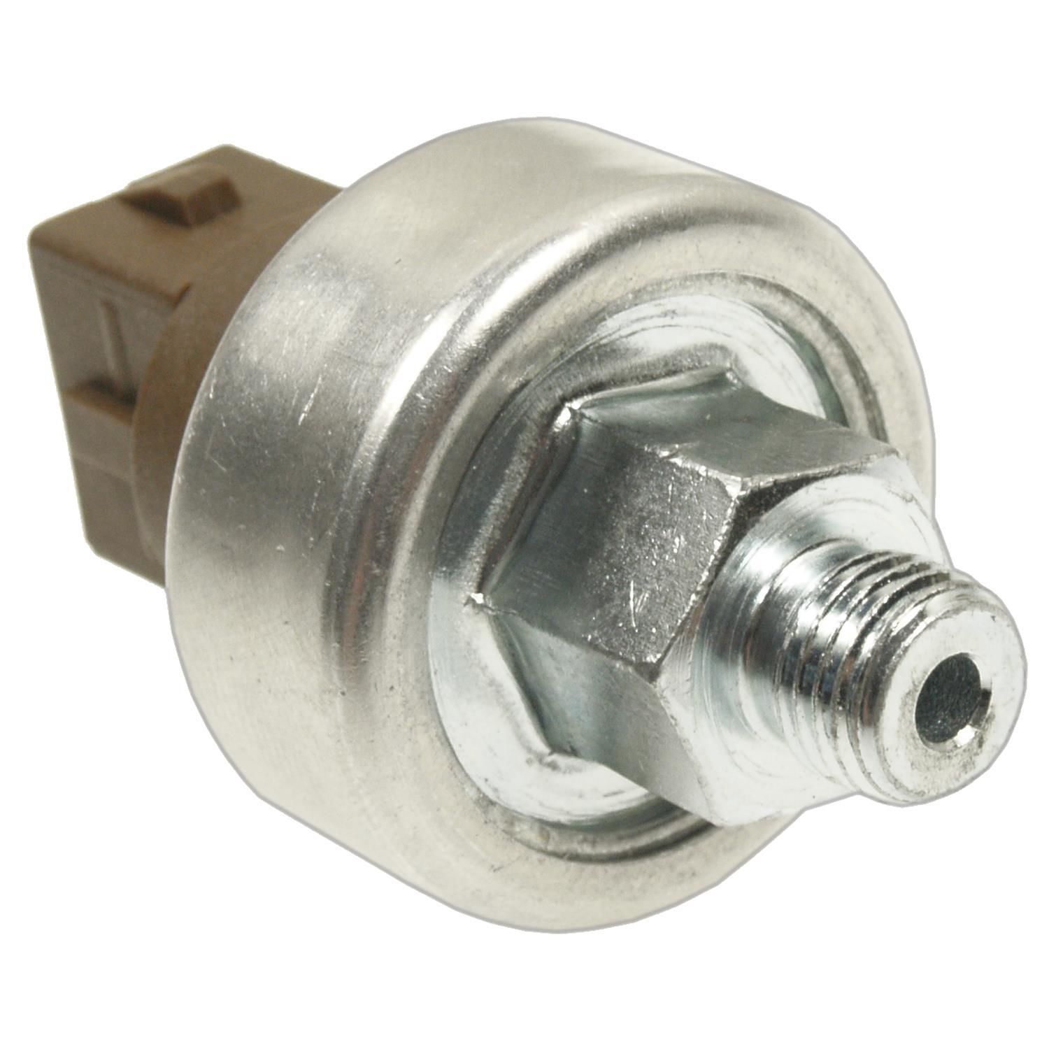 Duralast Power Steering Pressure Switch PS651