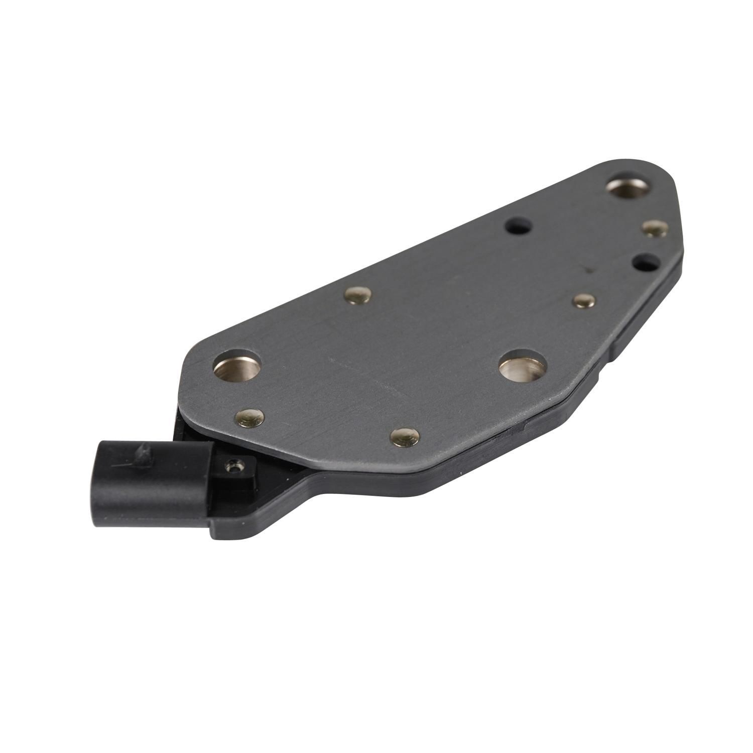 Duralast Transmission Oil Pressure Switch PS662