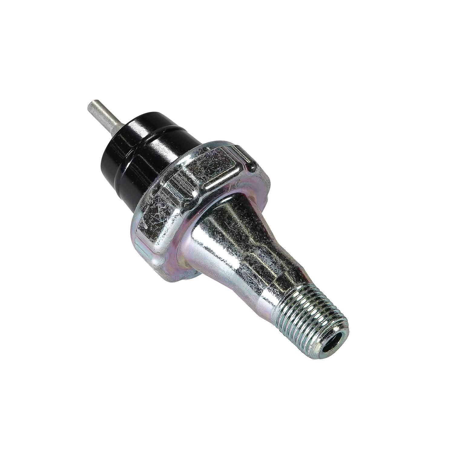 Duralast Engine Oil Pressure Switch PS677