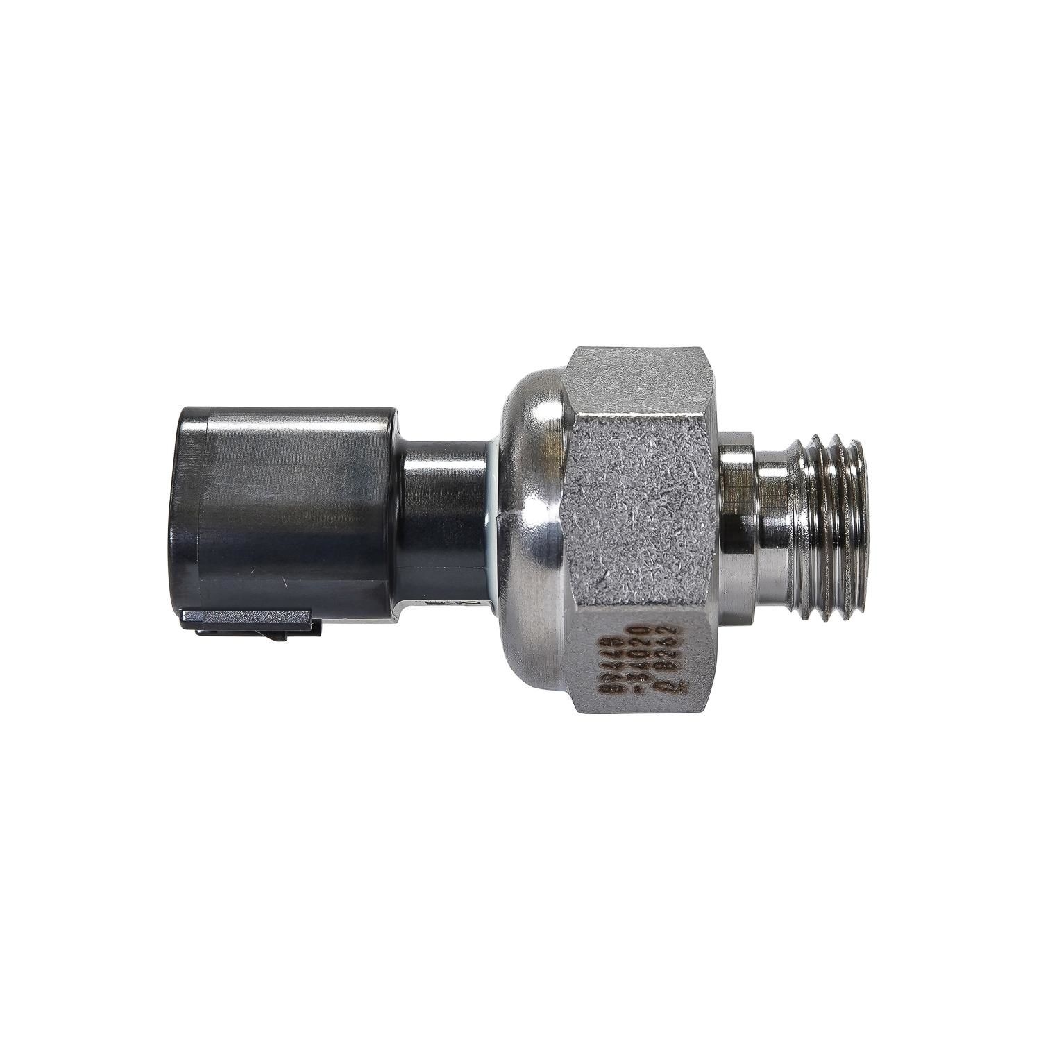 Duralast Power Steering Pressure Switch PS686
