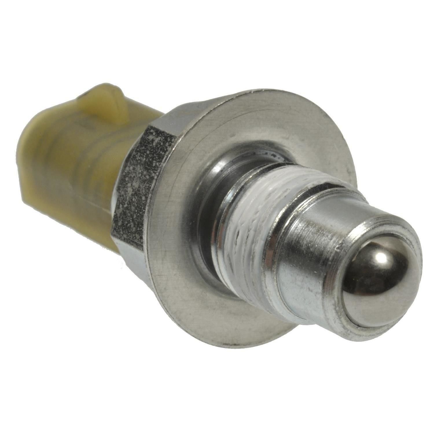 Duralast Engine Oil Pressure Switch PS694