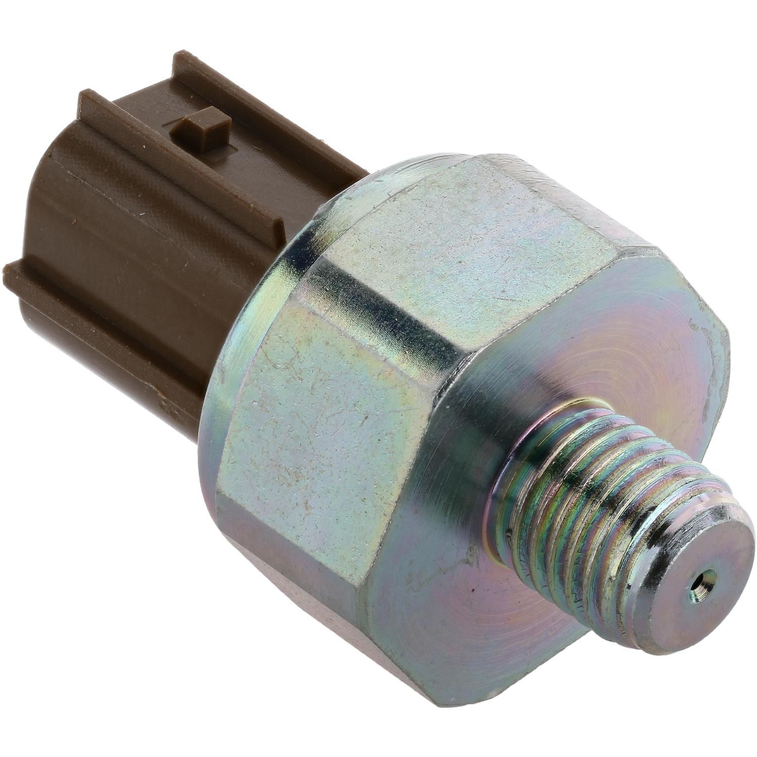 Duralast Oil Pressure Switch PS702