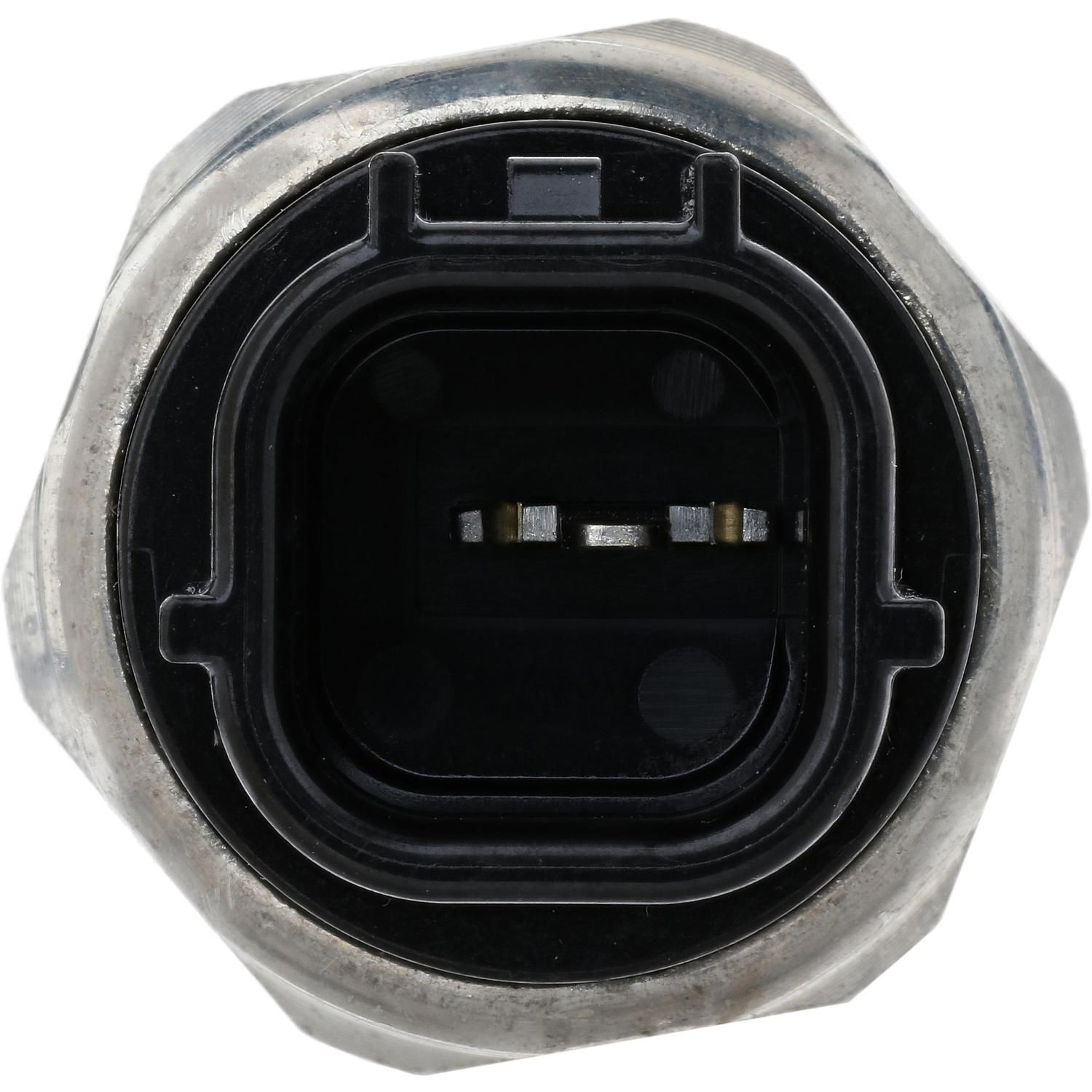 Duralast Engine Oil Pressure Switch PS704