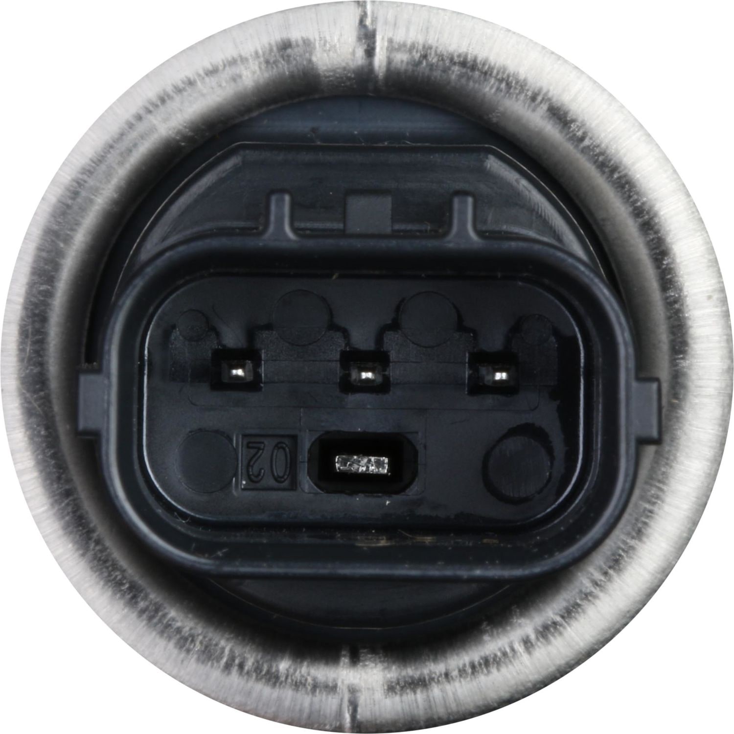 Duralast Oil Pressure Switch PS707
