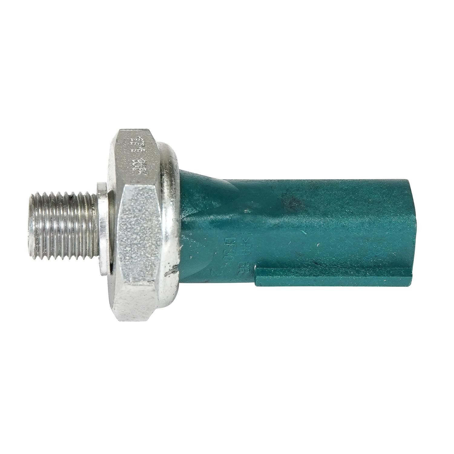 Duralast Oil Pressure Switch PS714