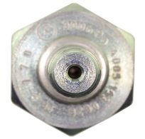 Duralast Engine Oil Pressure Switch PS730