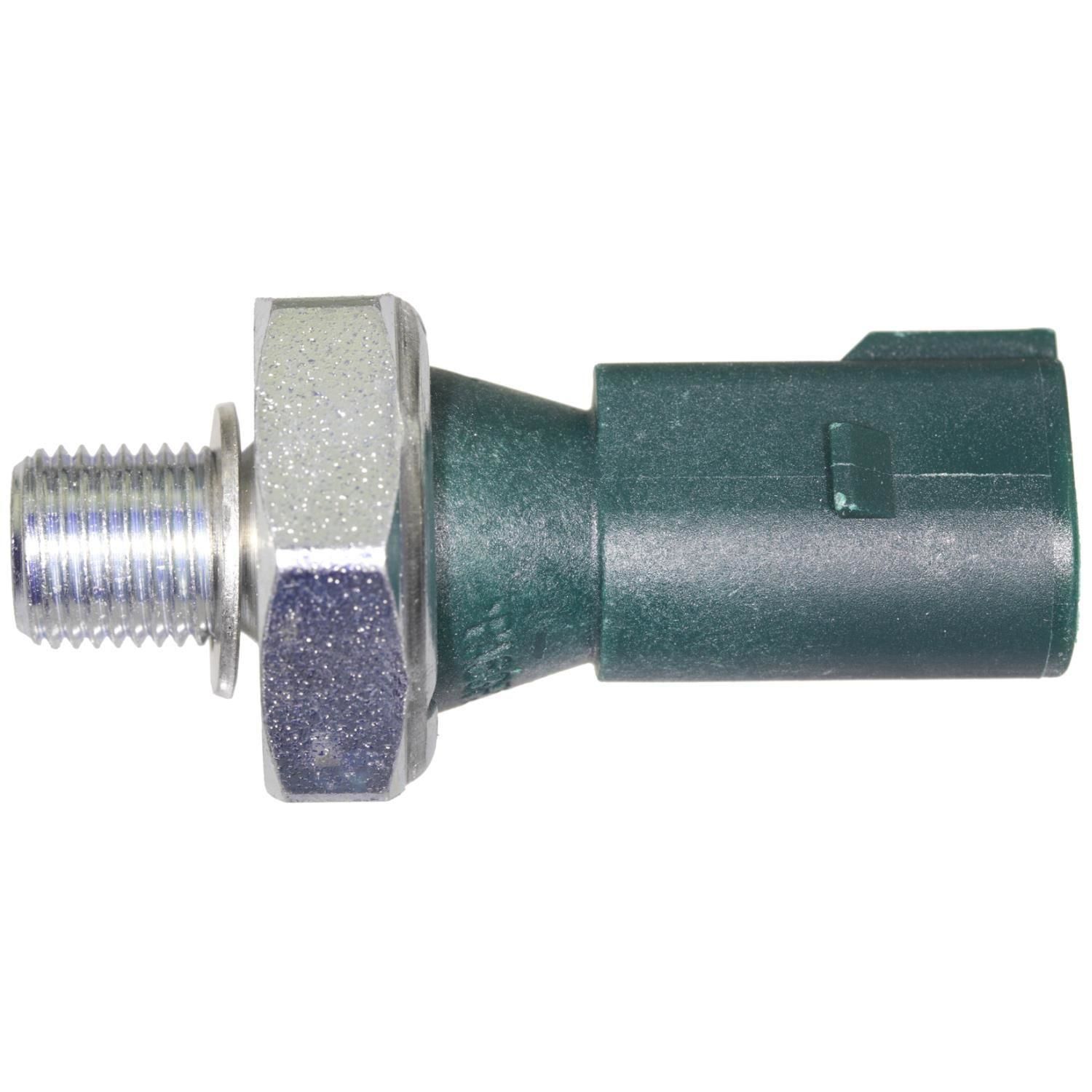 Duralast Oil Pressure Switch PS731