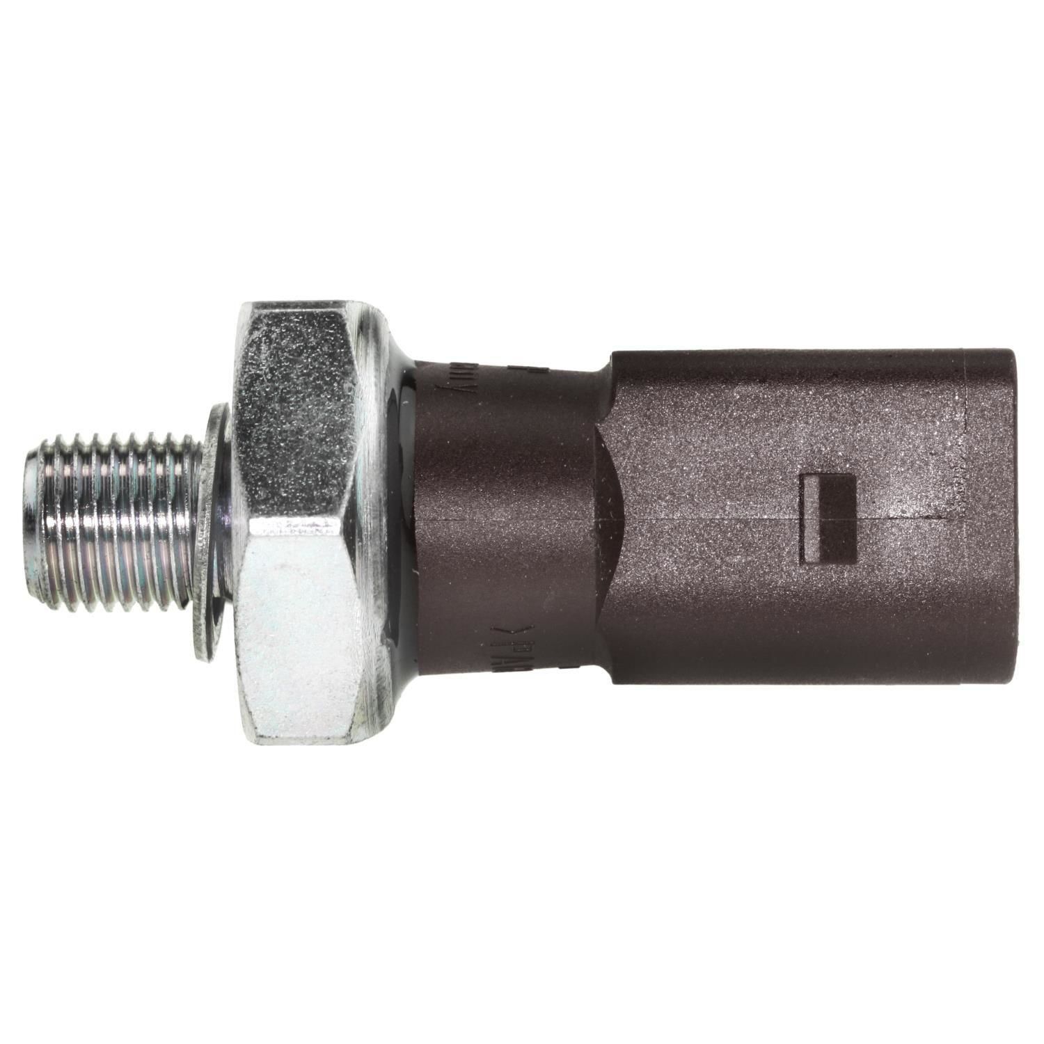 Duralast Oil Pressure Switch PS743