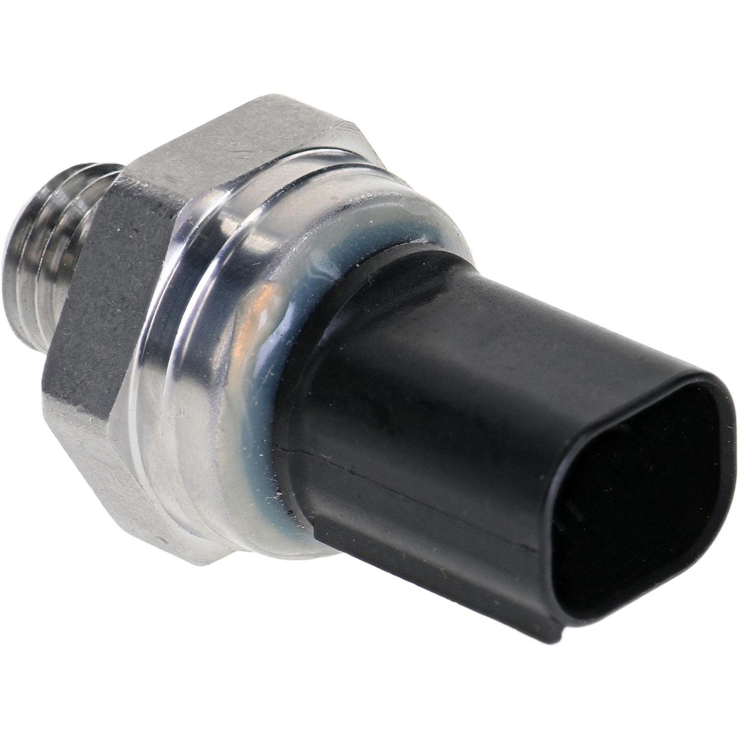 Duralast Variable Valve Timing Oil Pressure Switch PS765 Duralast Variable Valve Timing Oil Pressure Switch PS765