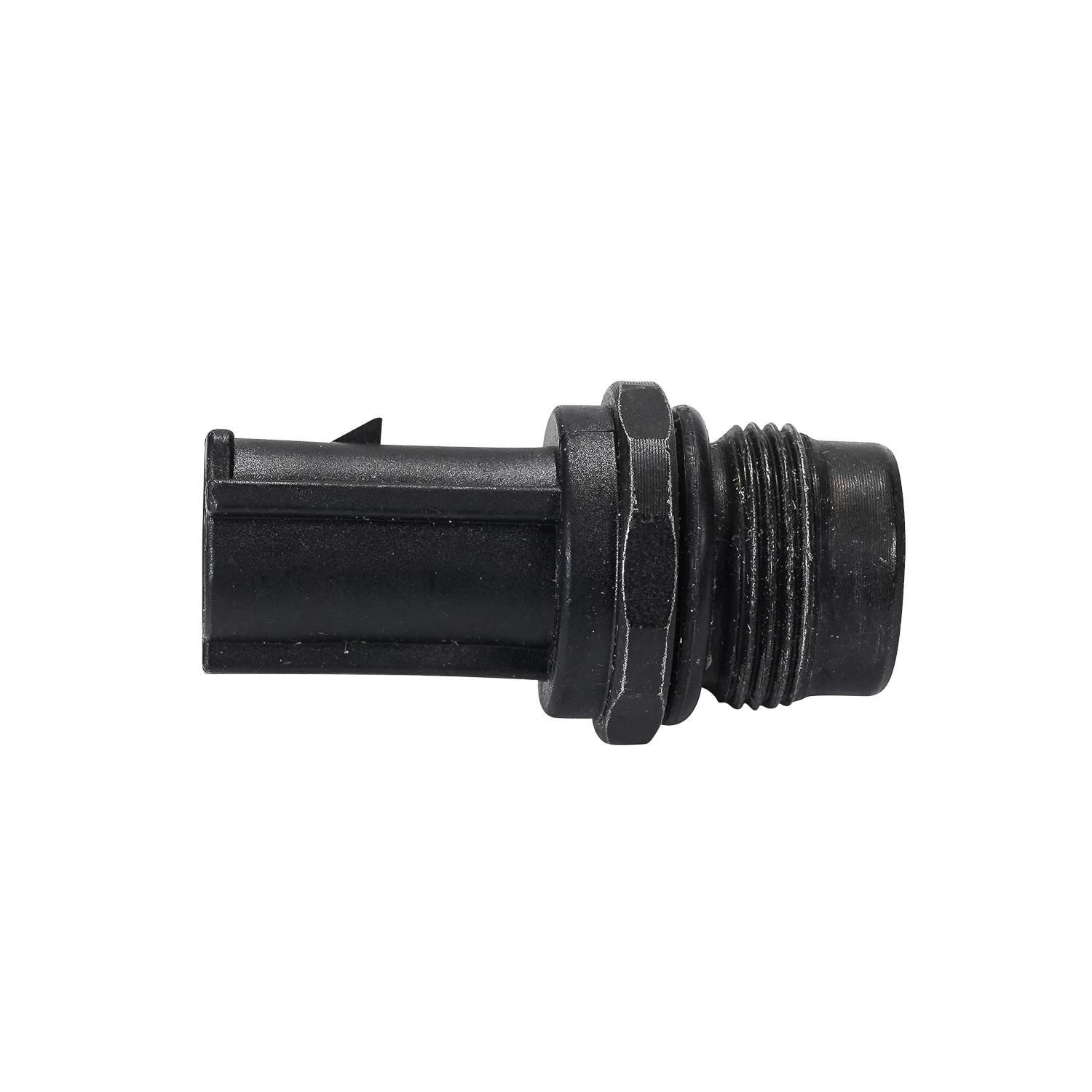 Duralast Power Steering Pressure Switch PS773