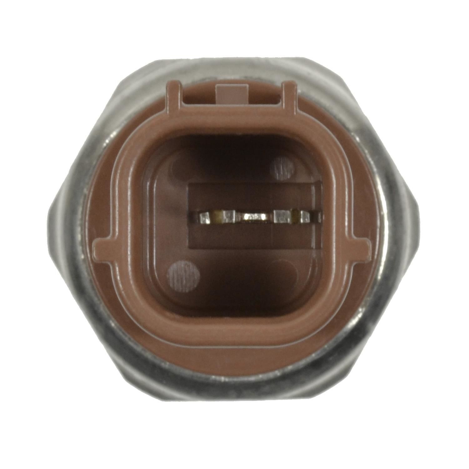 Duralast Transmission Oil Pressure Switch PS795