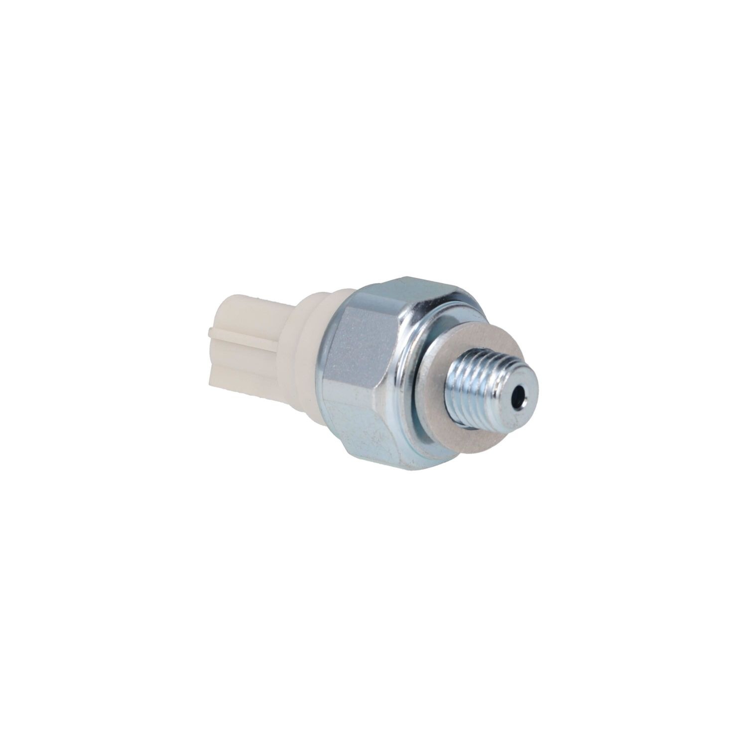 Duralast Transmission Oil Pressure Switch PS804