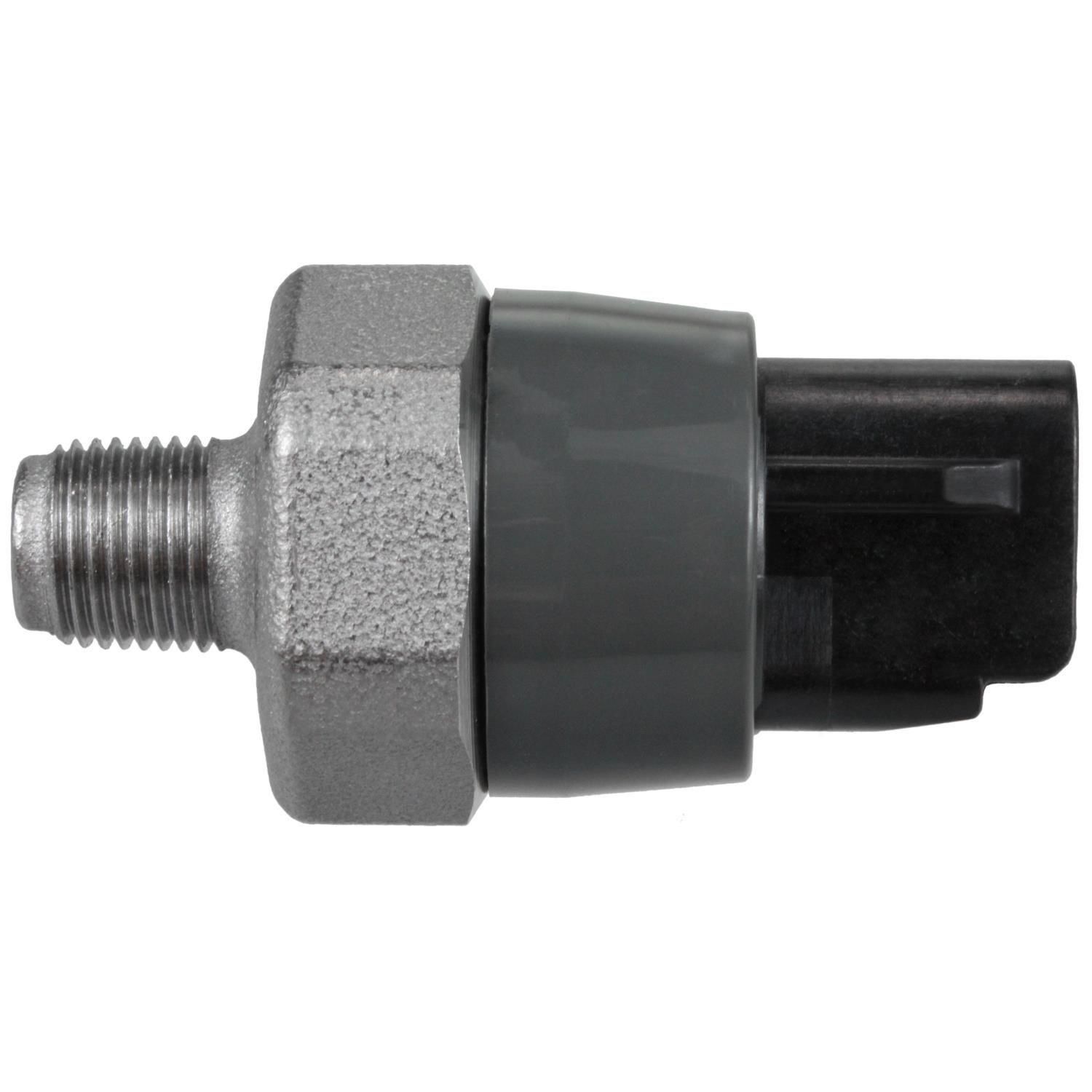 Duralast Oil Pressure Switch PS812