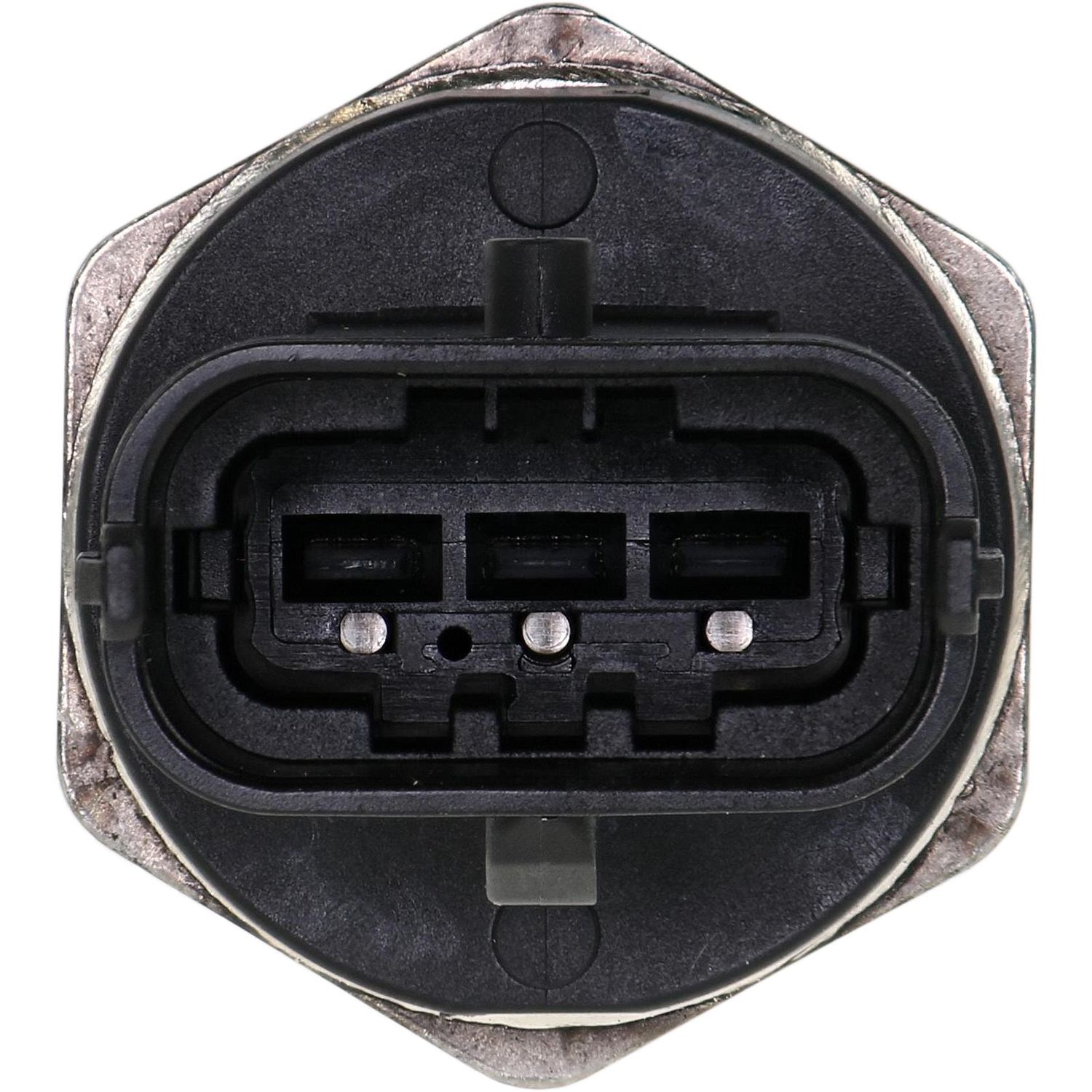 Duralast Engine Oil Pressure Sensor PS820