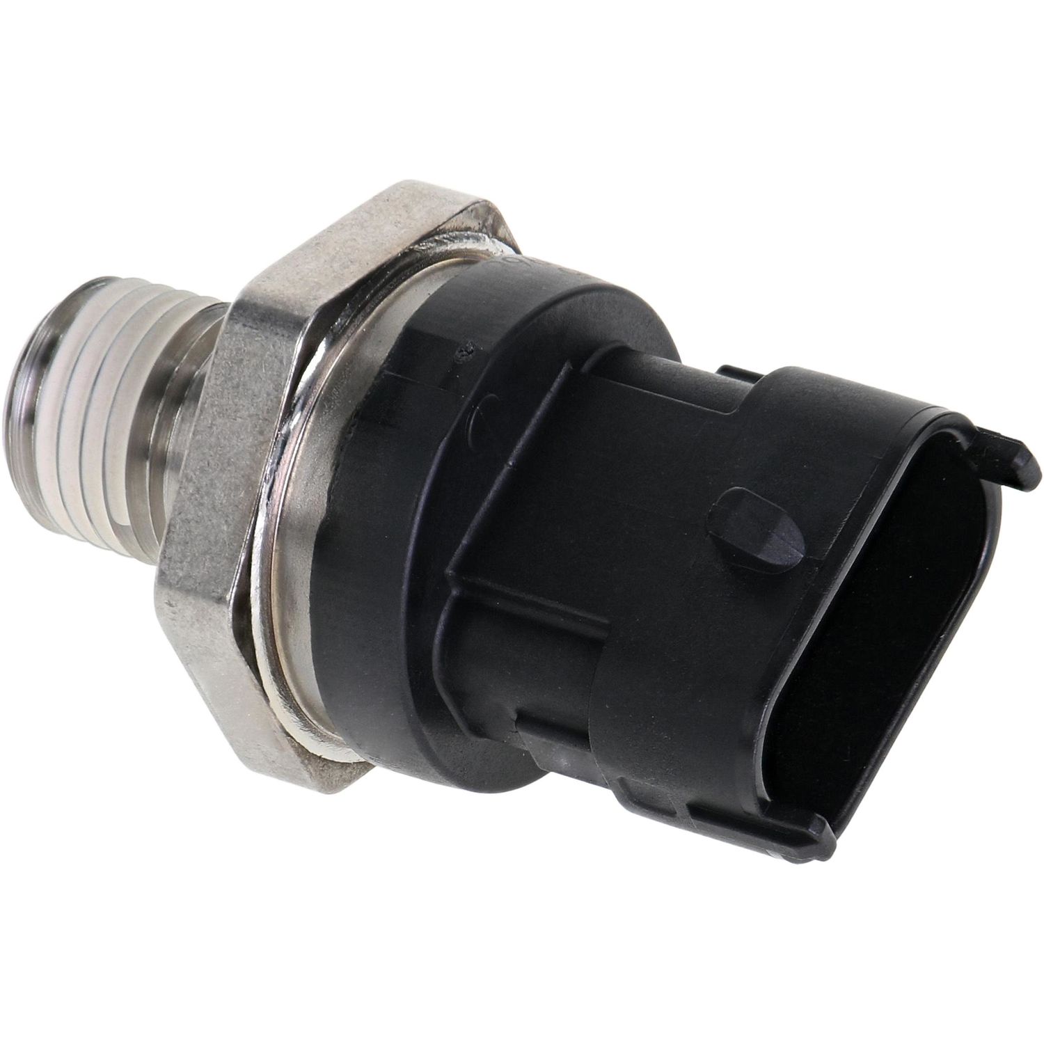 Duralast Engine Oil Pressure Sensor PS820