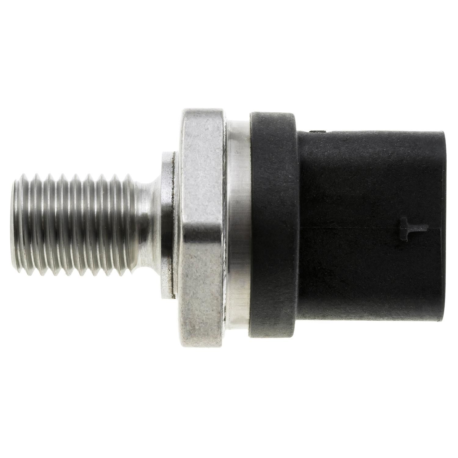 Duralast Engine Oil Pressure Switch PS861