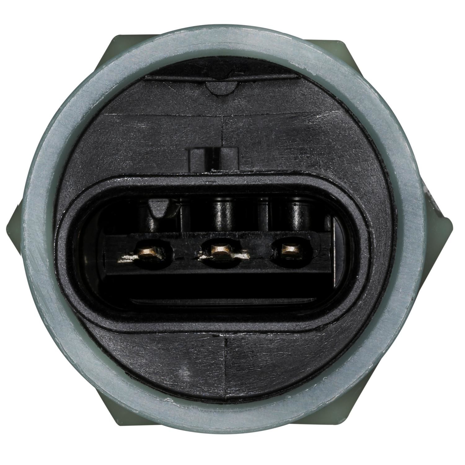 Duralast Oil Pressure Switch