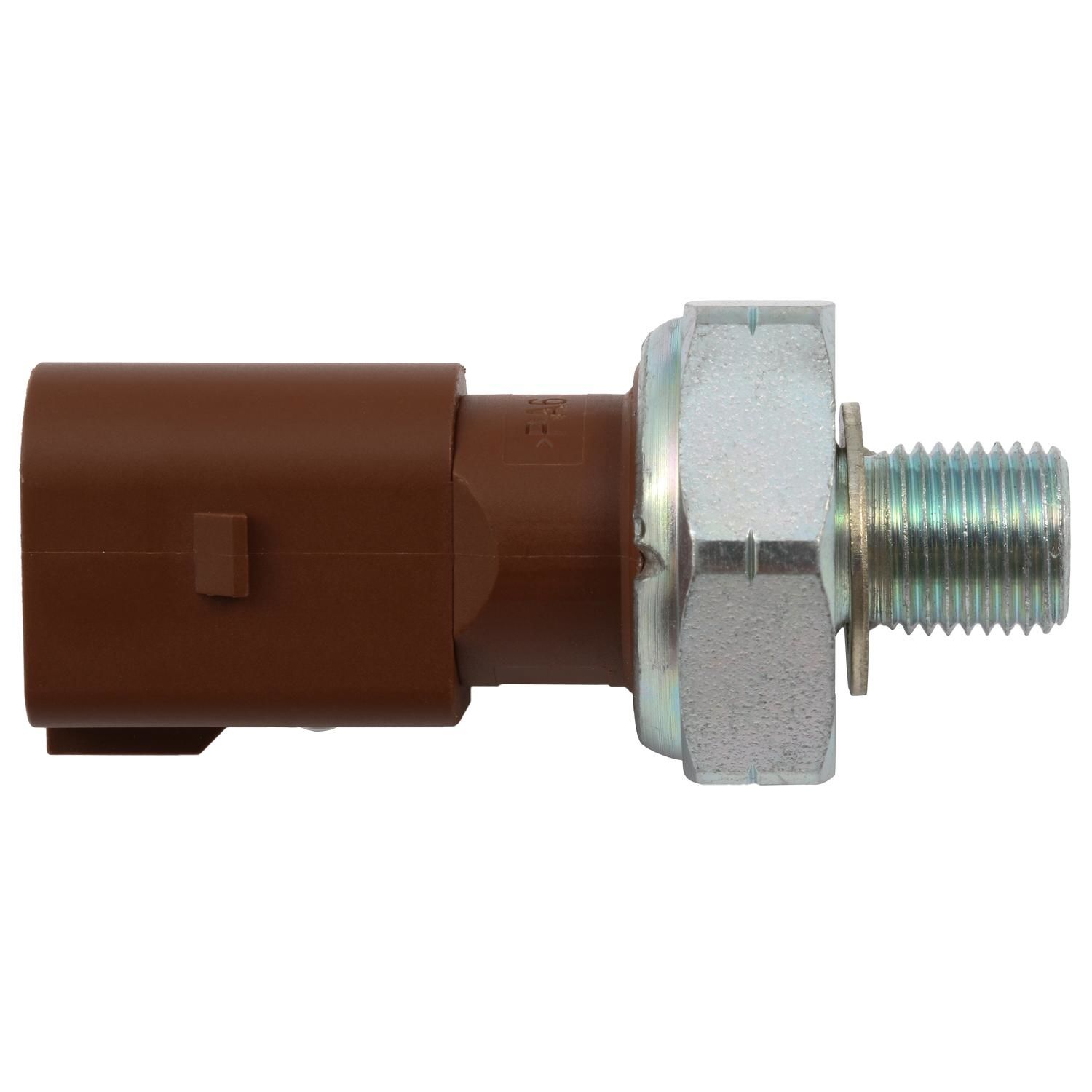 Duralast Engine Oil Pressure Switch PS878