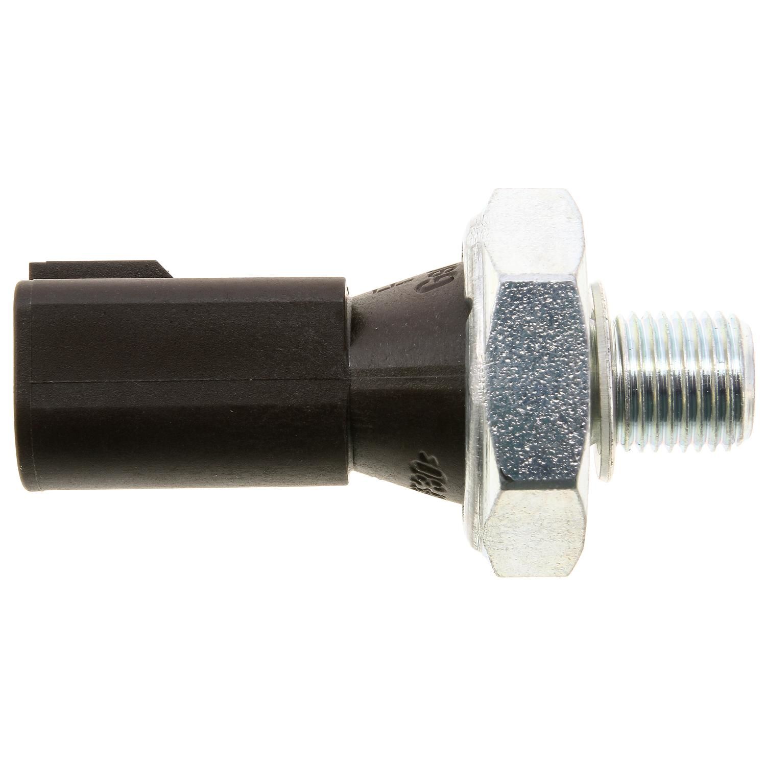 Duralast Engine Oil Pressure Switch PS887