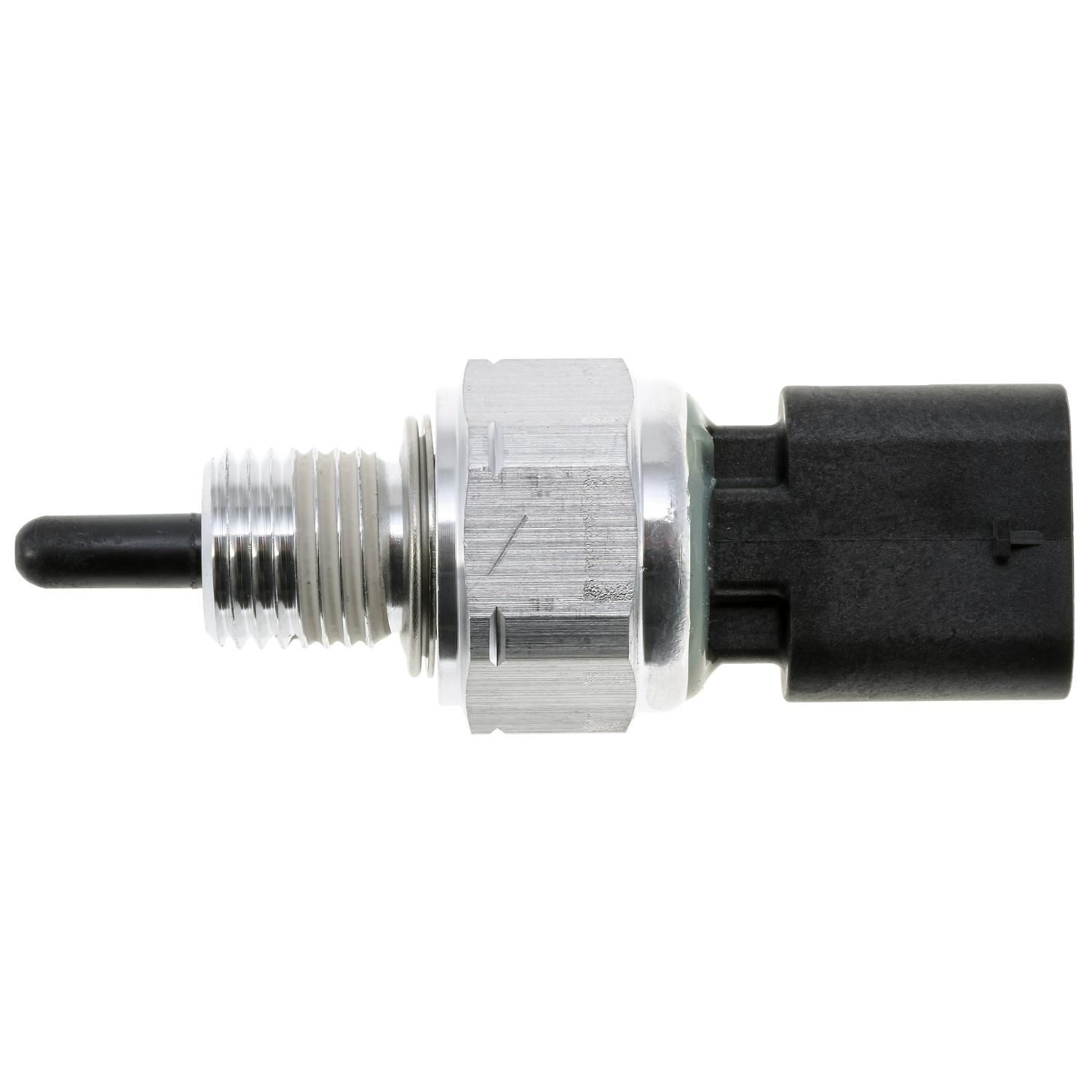 Duralast Engine Oil Pressure Switch PS898