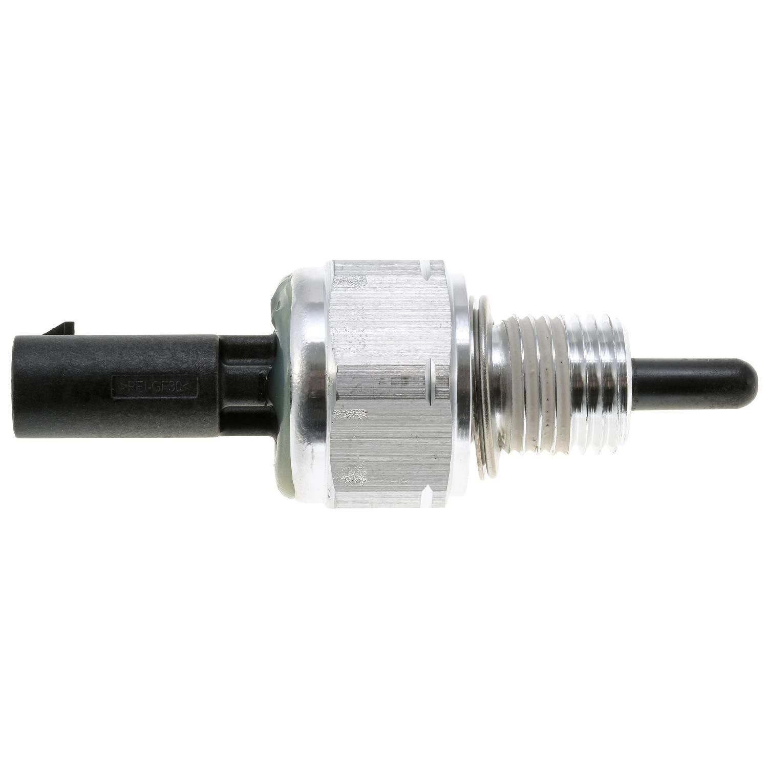 Duralast Engine Oil Pressure Switch PS898