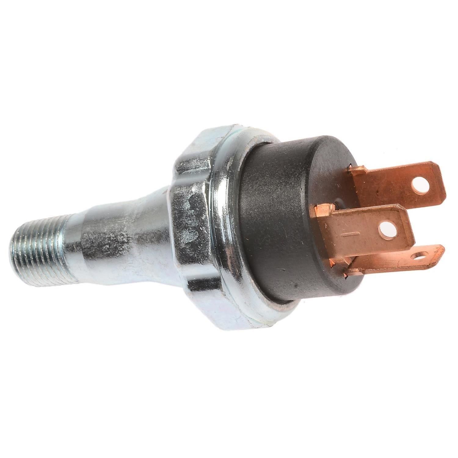 Duralast Engine Oil Pressure Switch PS98