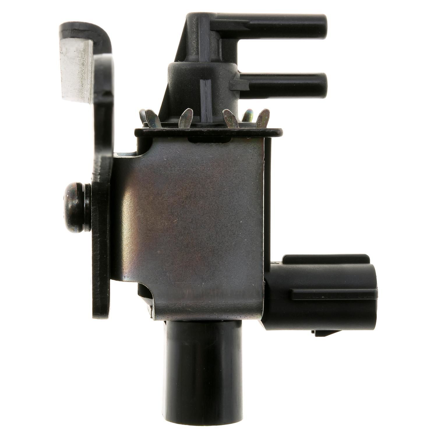 Duralast Canister Purge Valve PV1022