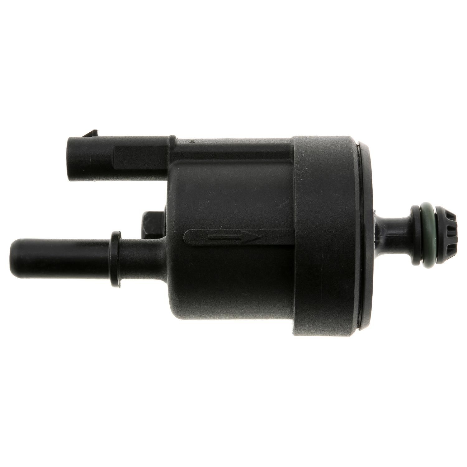 Duralast Canister Purge Valve PV1023