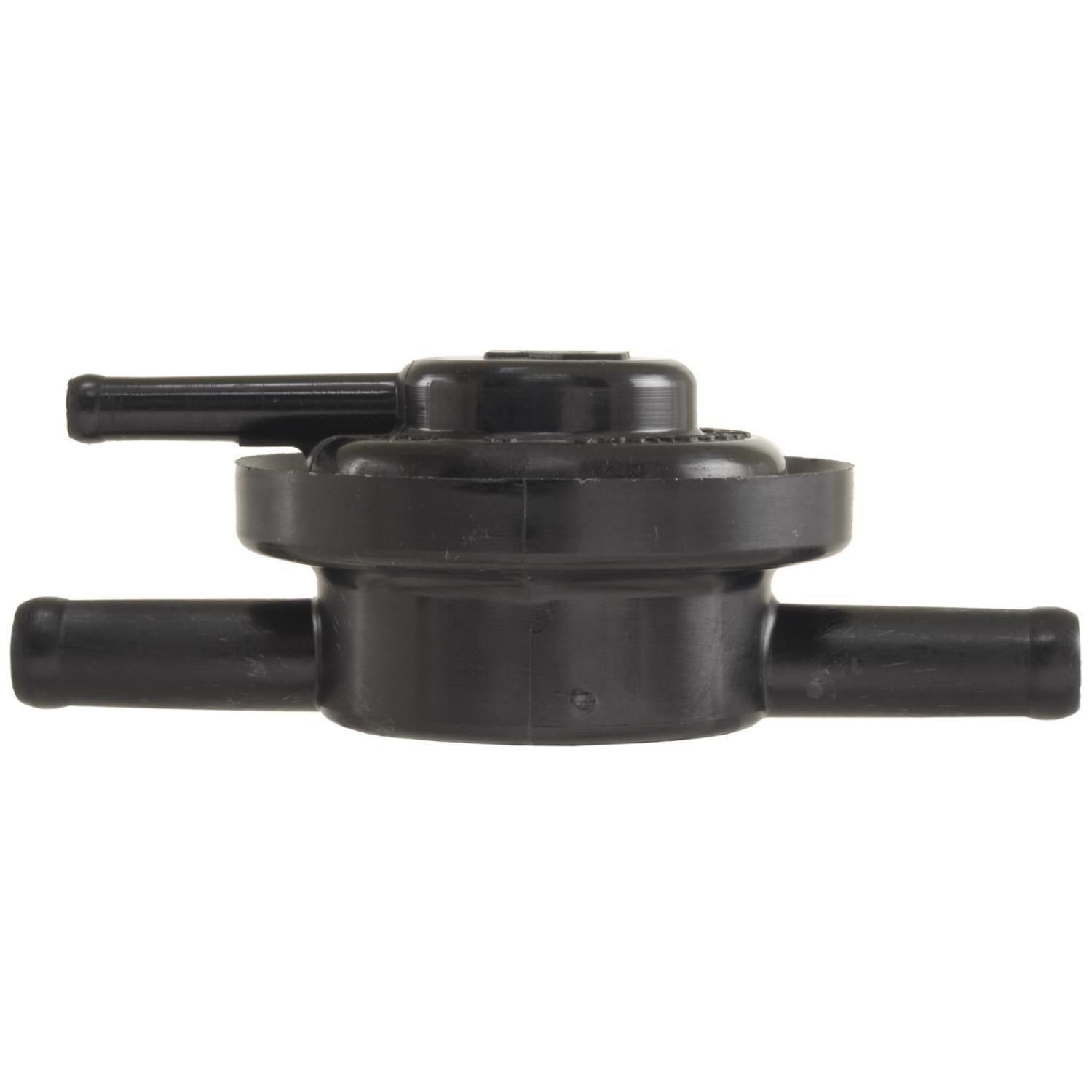 Duralast Vapor Canister Purge Valve PV134