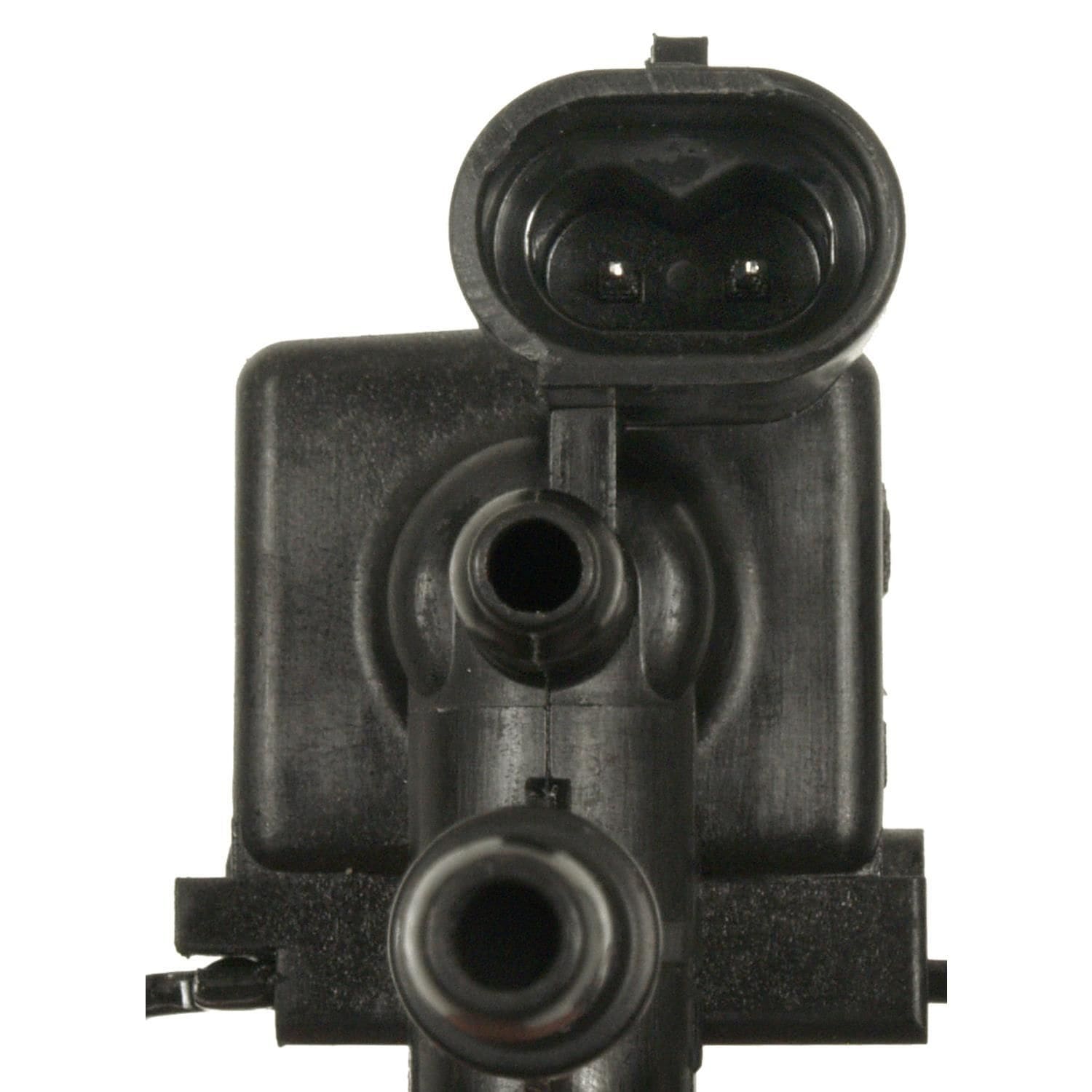 Duralast Canister Purge Valve PV160