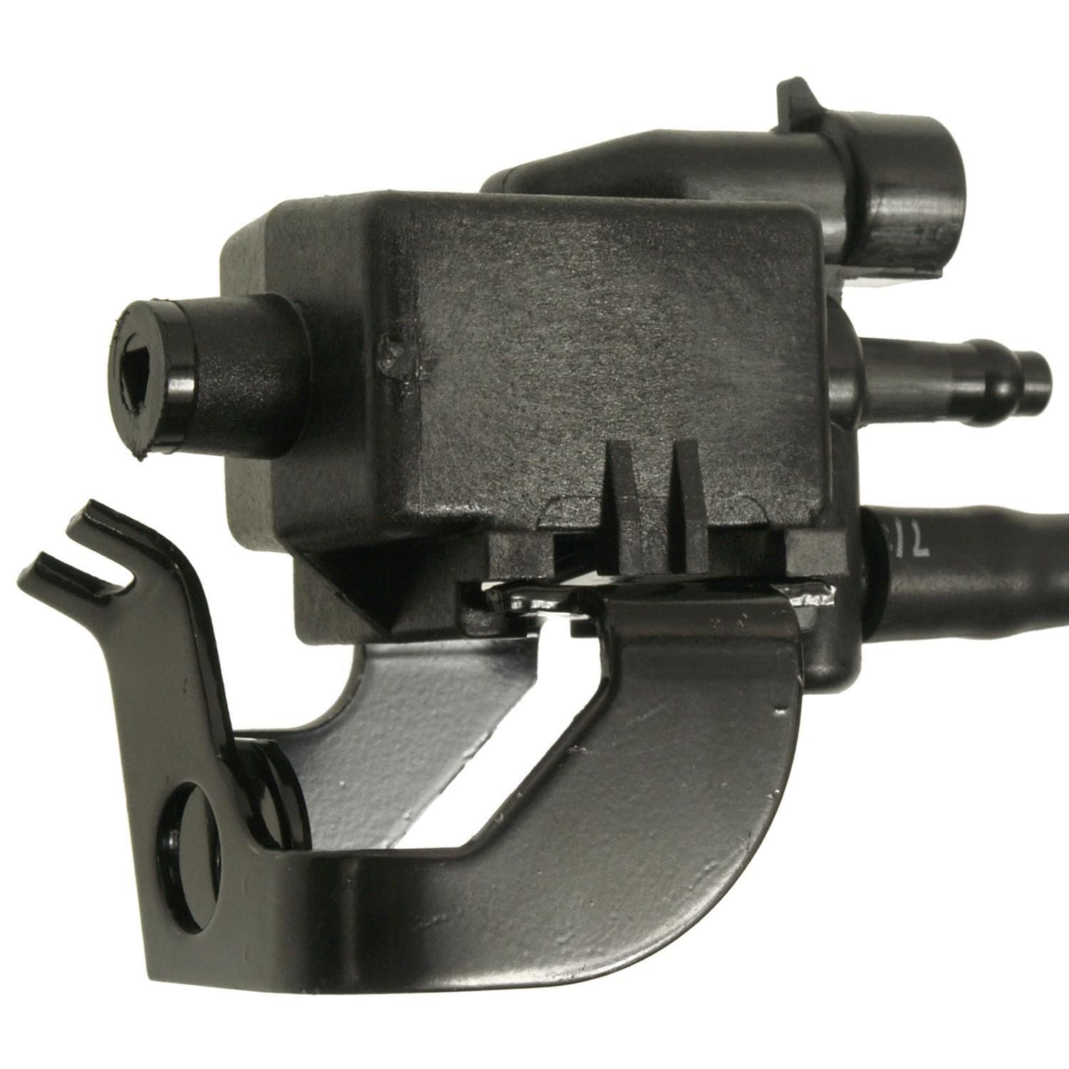Duralast Canister Purge Valve PV161