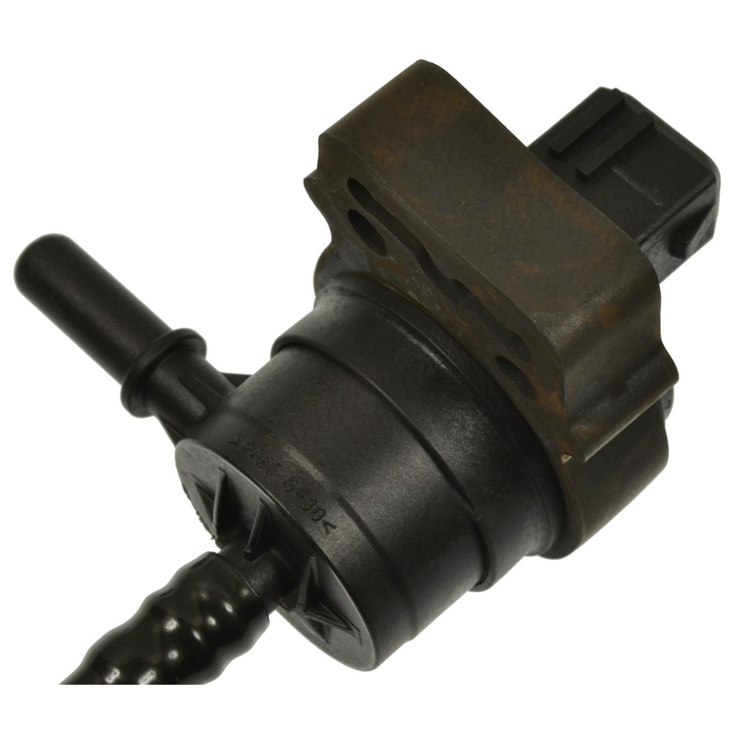 Duralast Canister Purge Valve PV2002