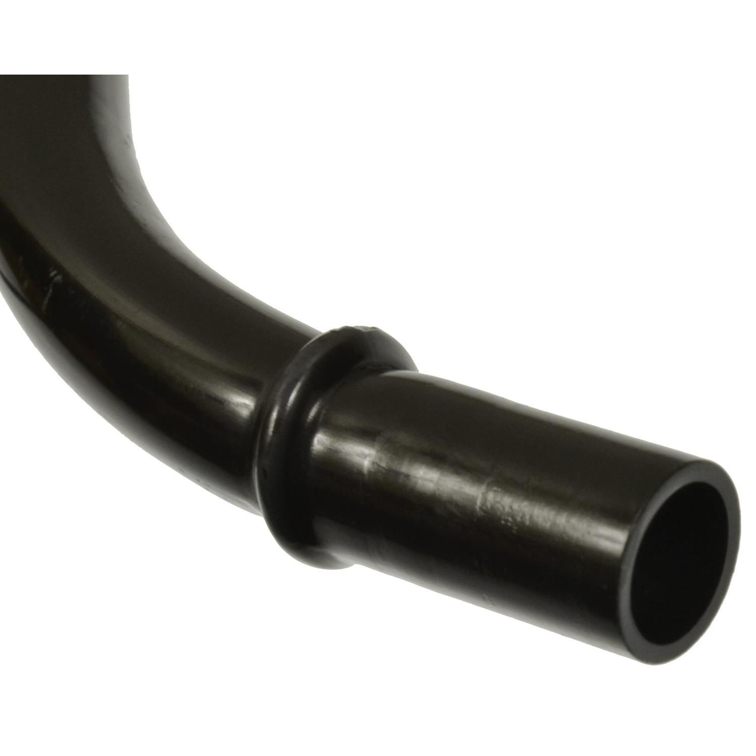 Duralast Canister Purge Valve Pv2040