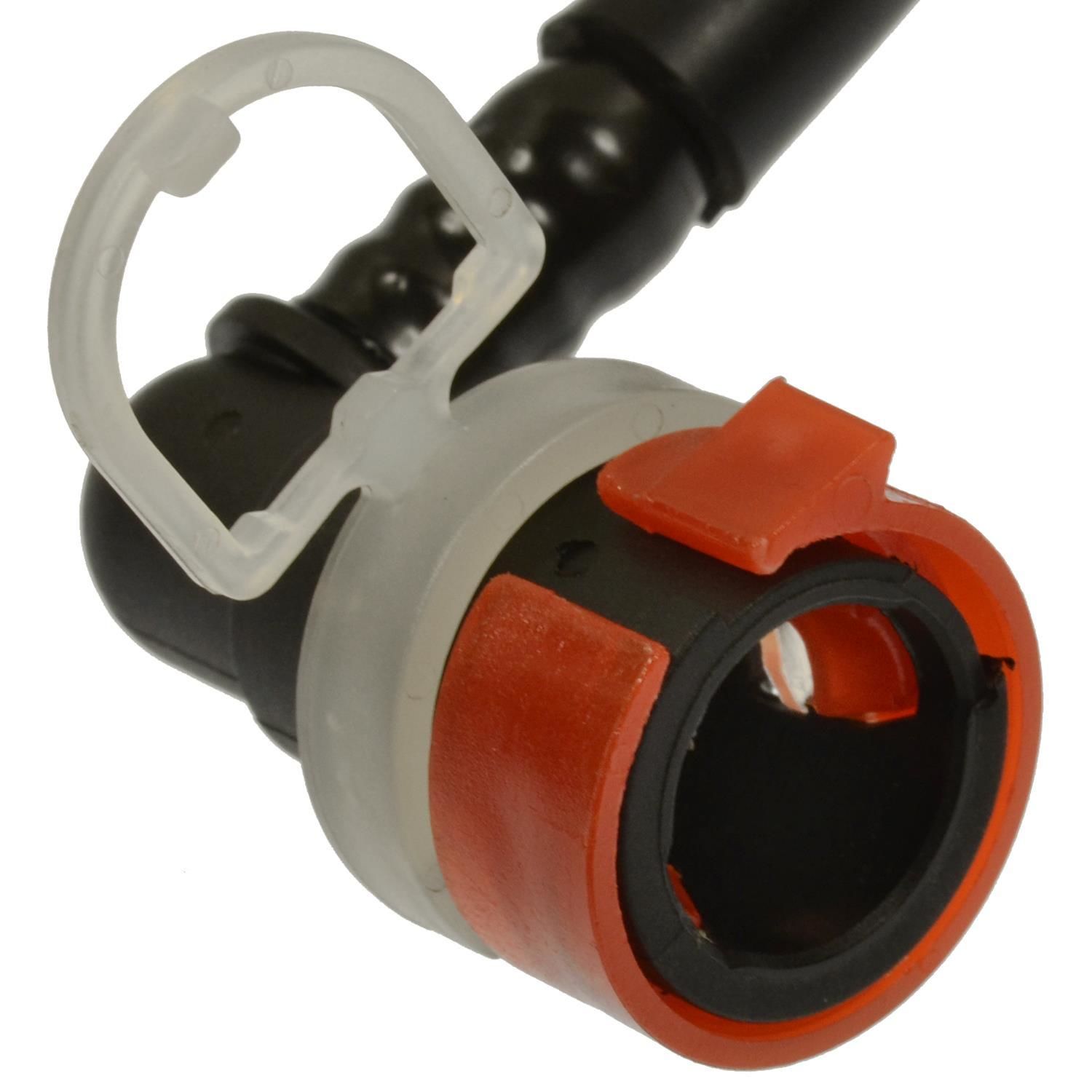Duralast Vapor Canister Purge Valve PV2058