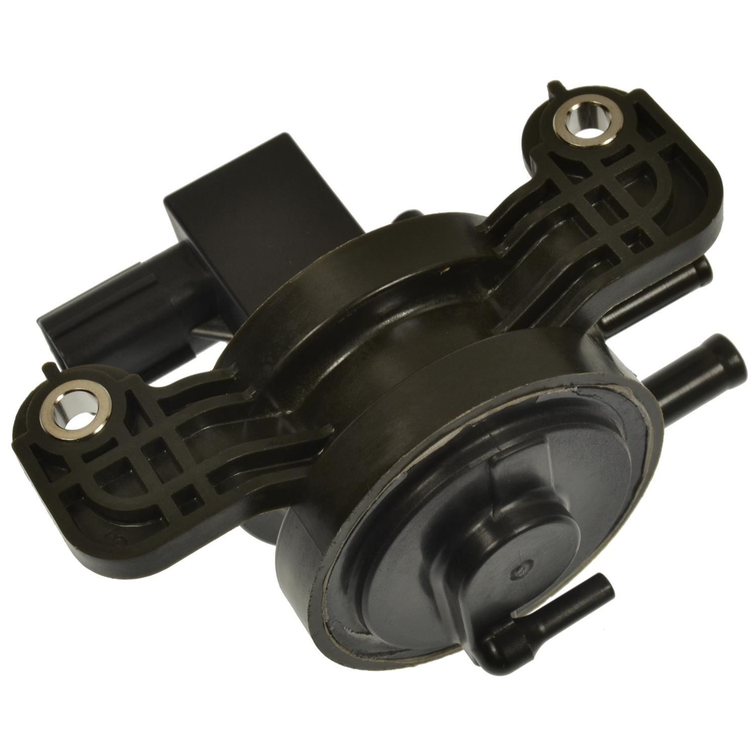 Duralast Vapor Canister Vent Solenoid PV2077