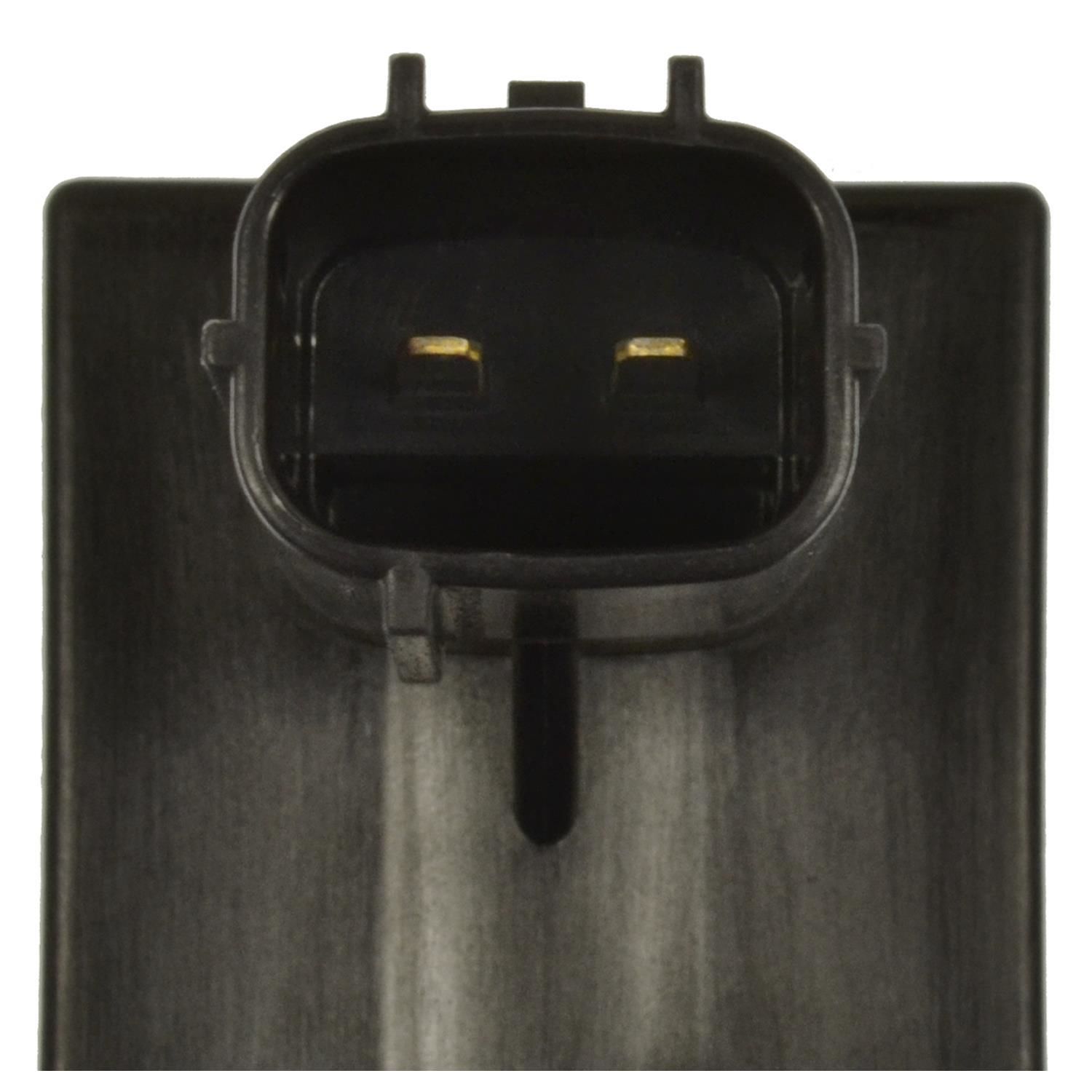 Duralast Vapor Canister Vent Solenoid PV2079