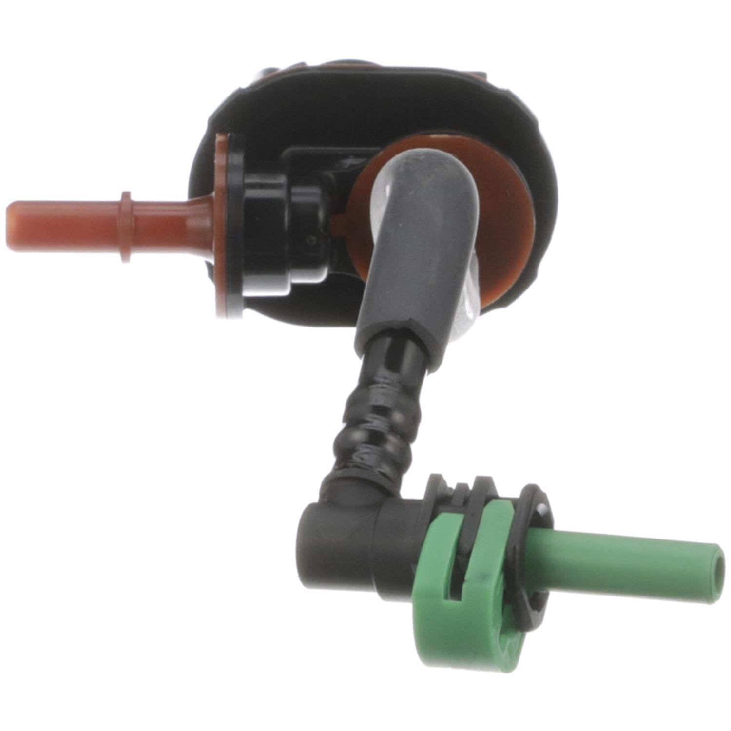 Duralast Vapor Canister Purge Valve PV2125