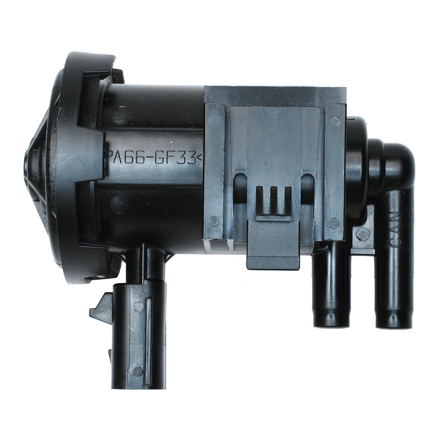 Duralast Canister Purge Valve PV302