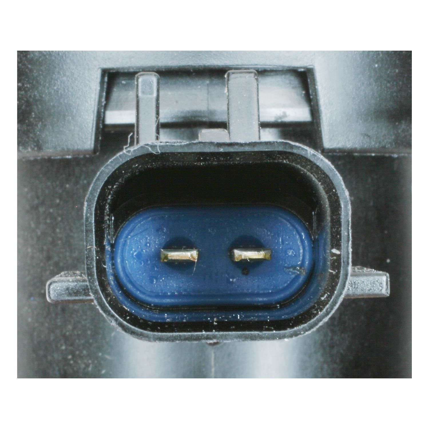 Duralast Canister Purge Valve PV302