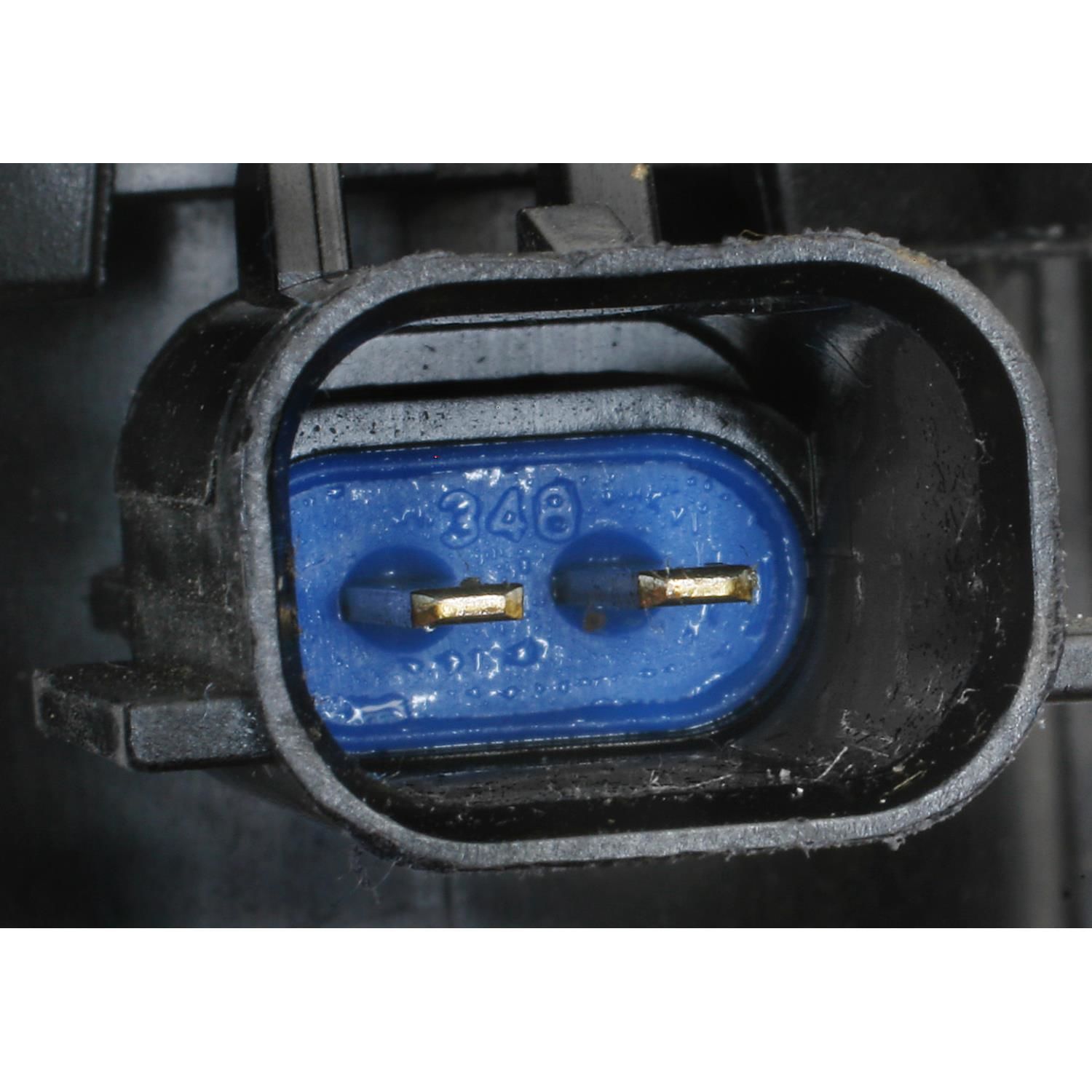 Duralast Canister Purge Valve PV303