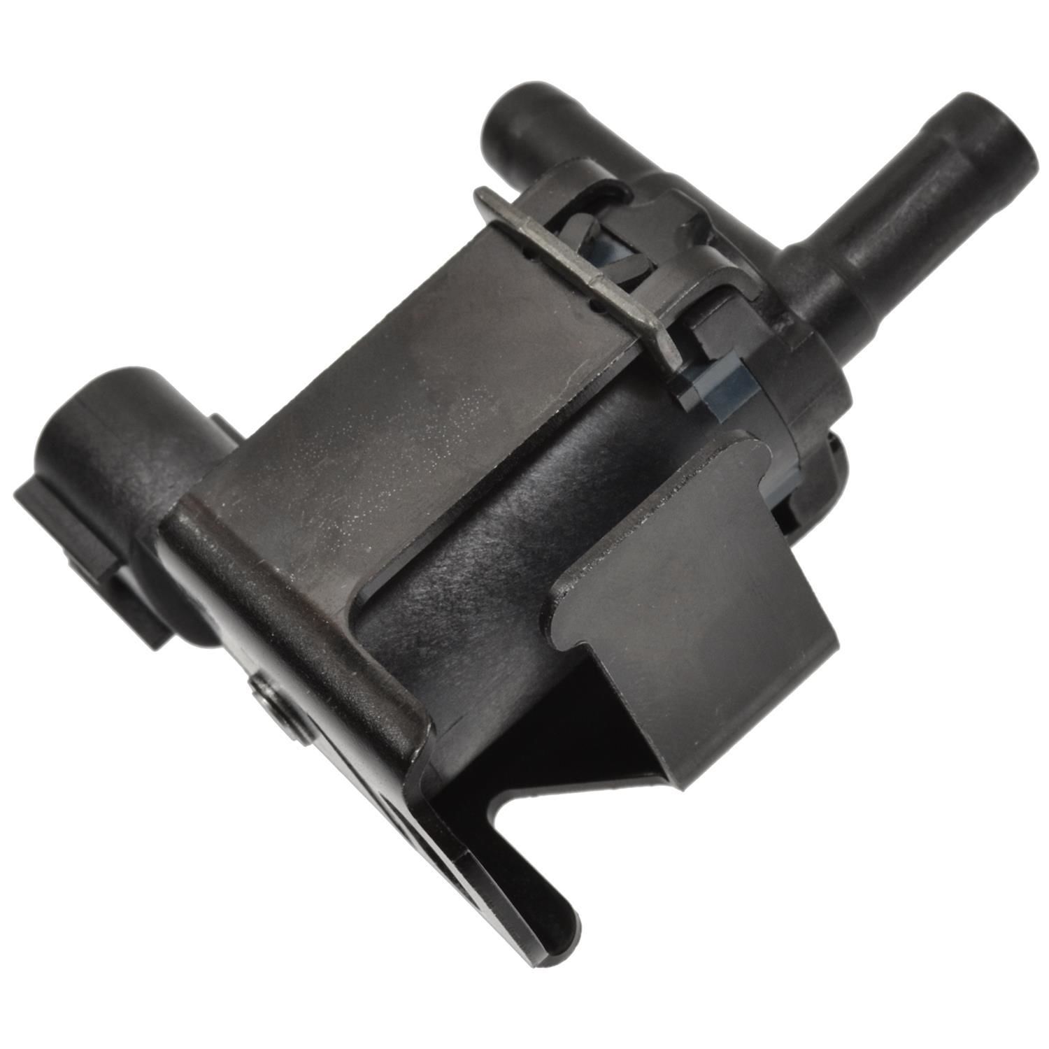 Duralast Canister Purge Valve PV344