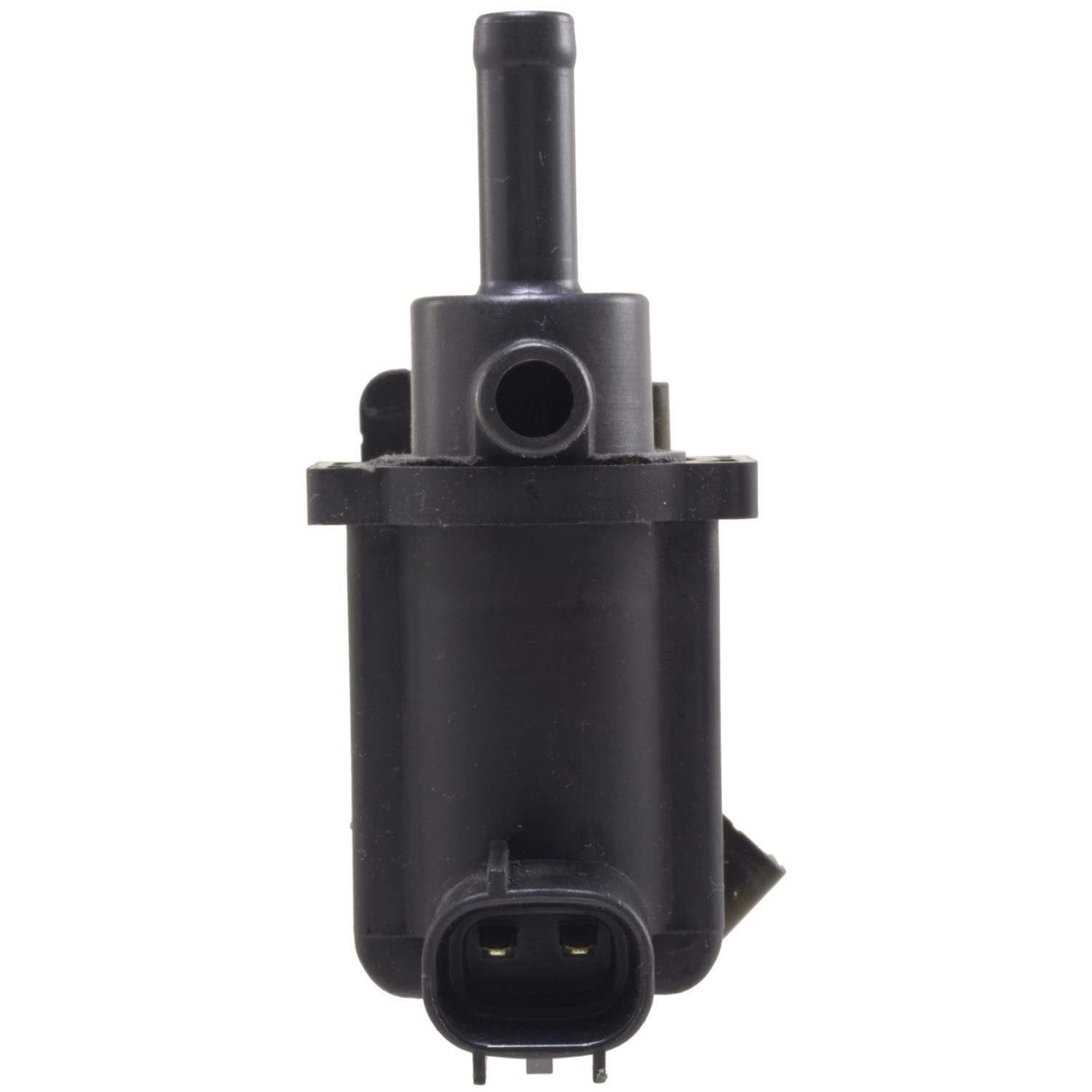 Duralast Canister Purge Valve PV345