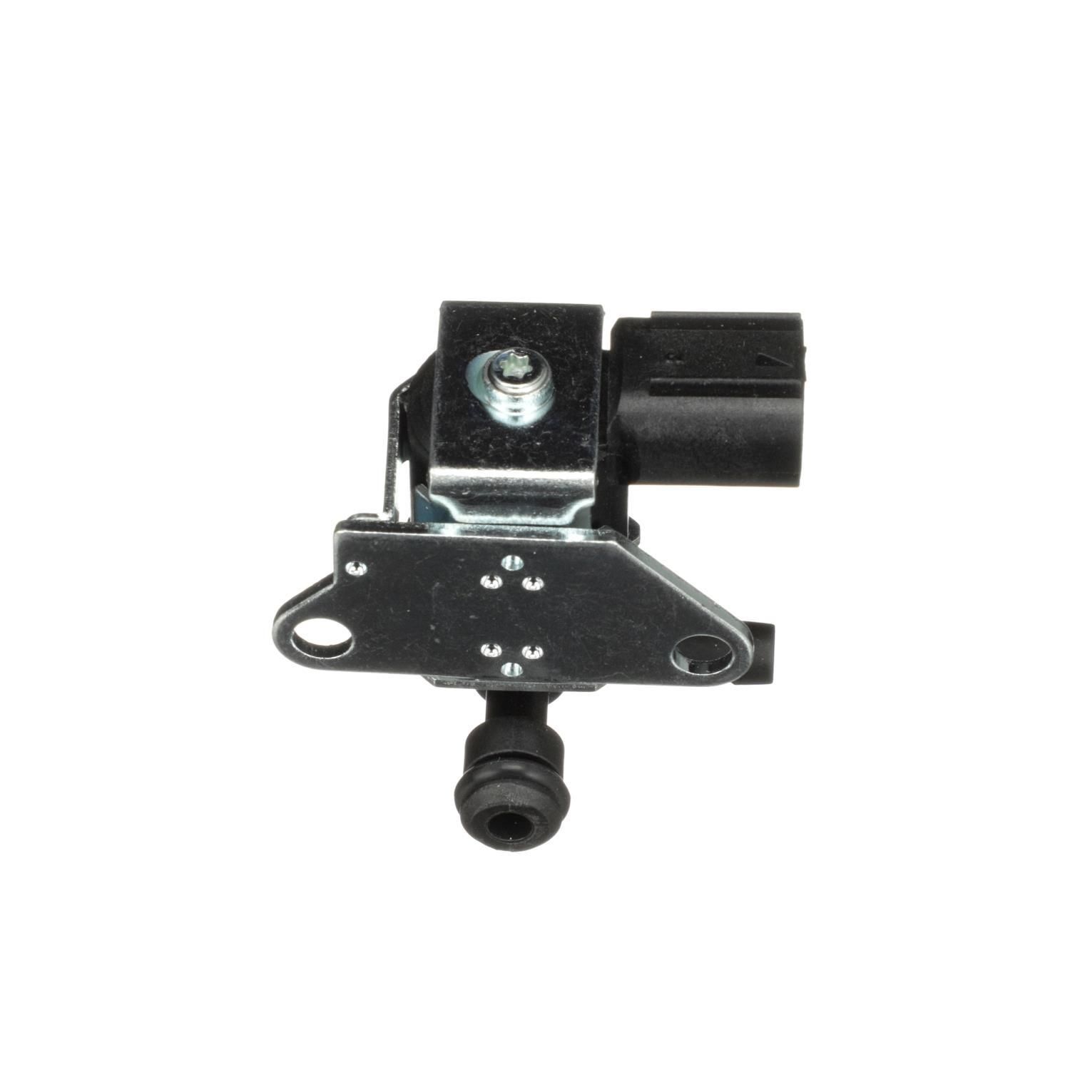 Duralast Vapor Canister Purge Solenoid PV405
