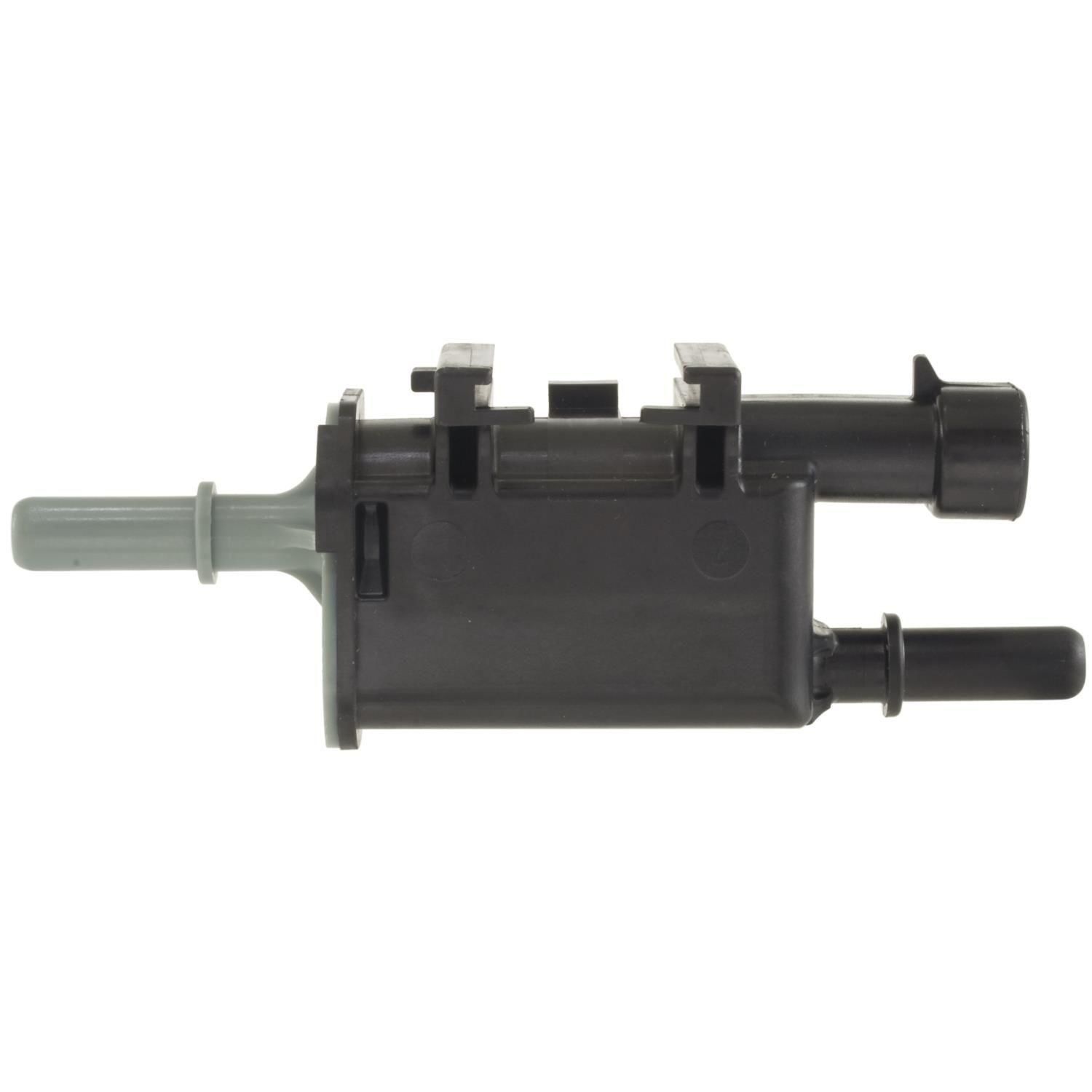 Duralast Canister Purge Valve PV443